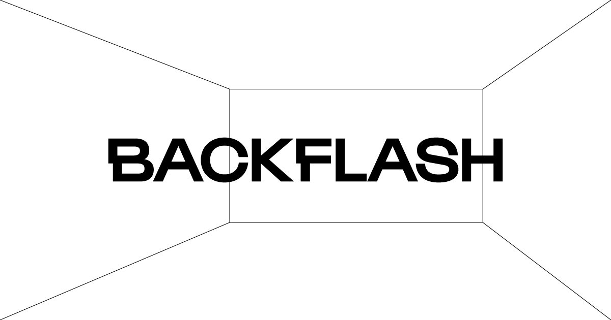 Backflash