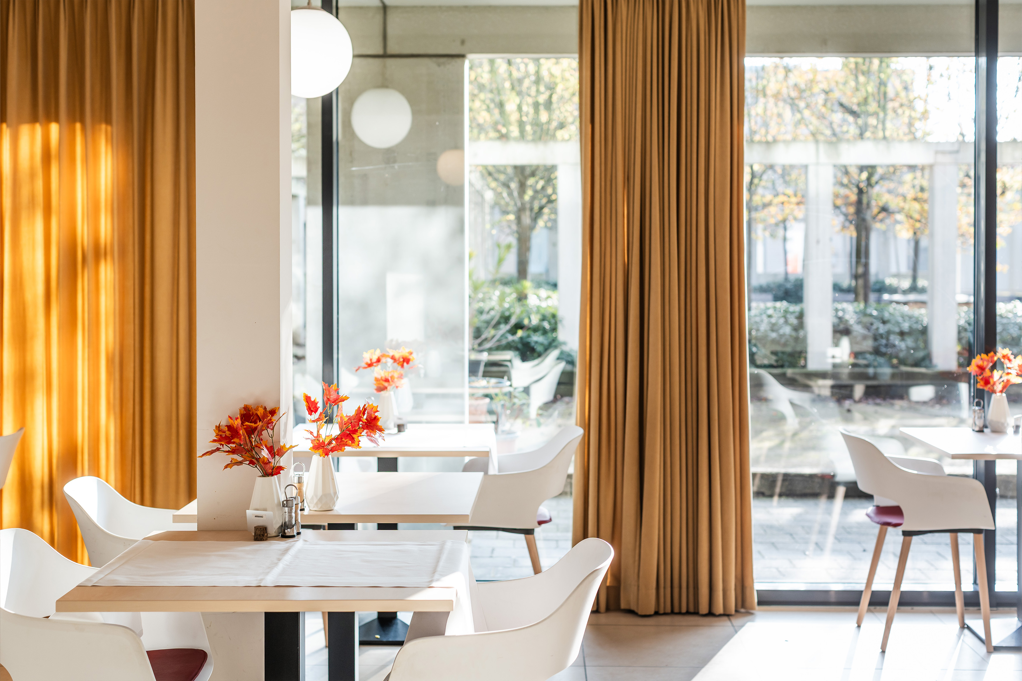 Locaties | STUDY360, studeren op unieke locaties in Antwerpen