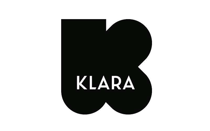 Nieuw museum | M HKA