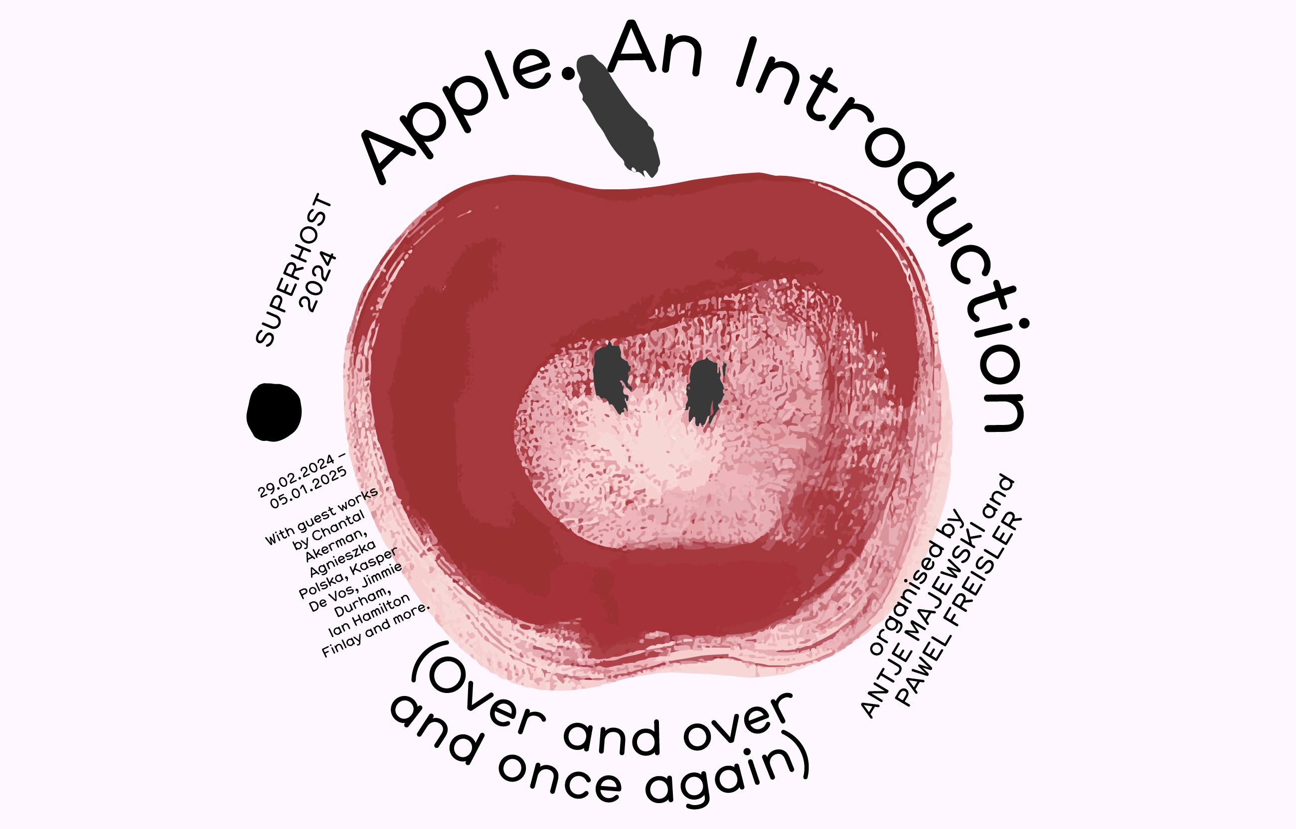 M HKA, Museum of Contemporary Art Antwerp