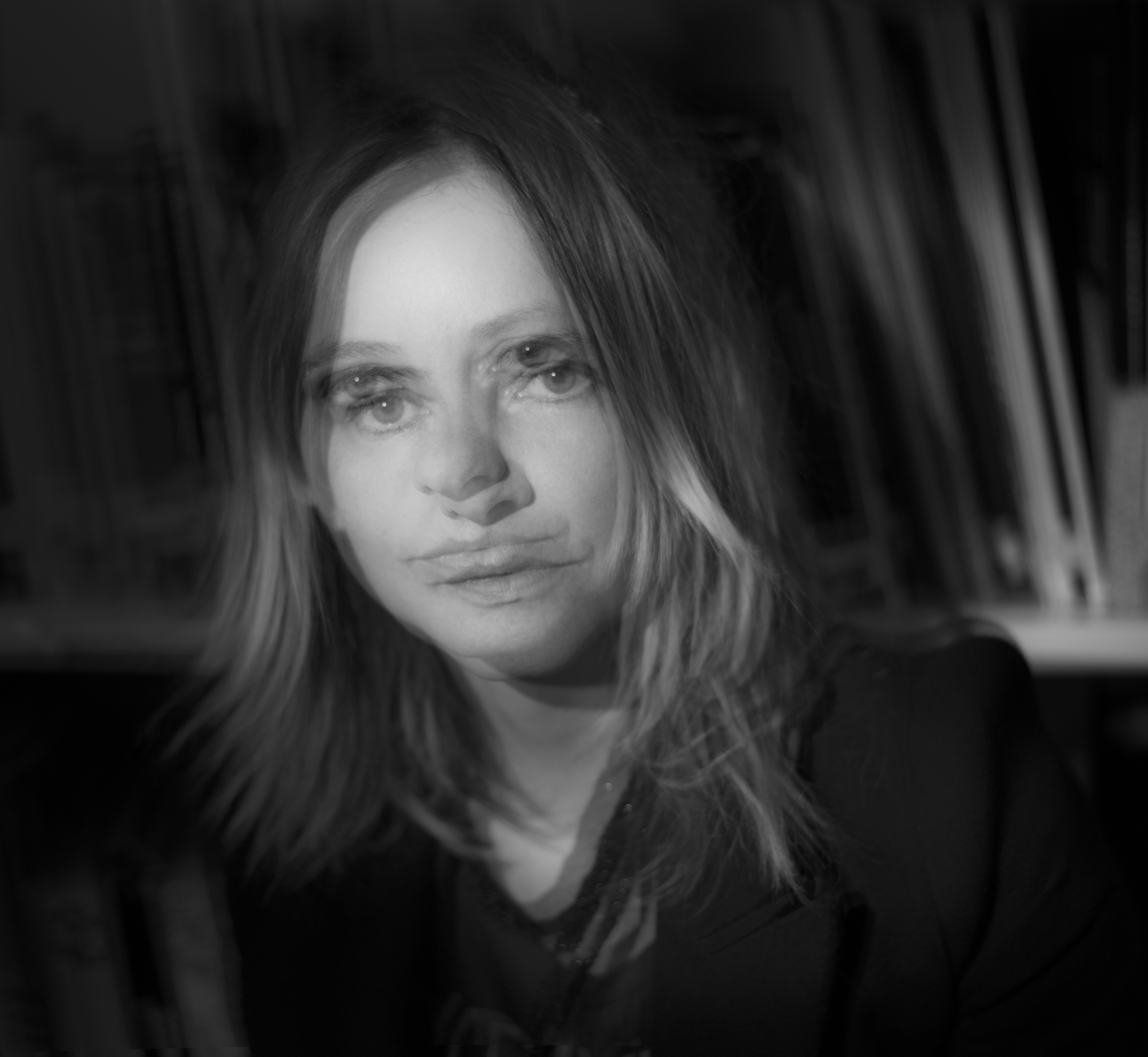 The Muhka team | M HKA