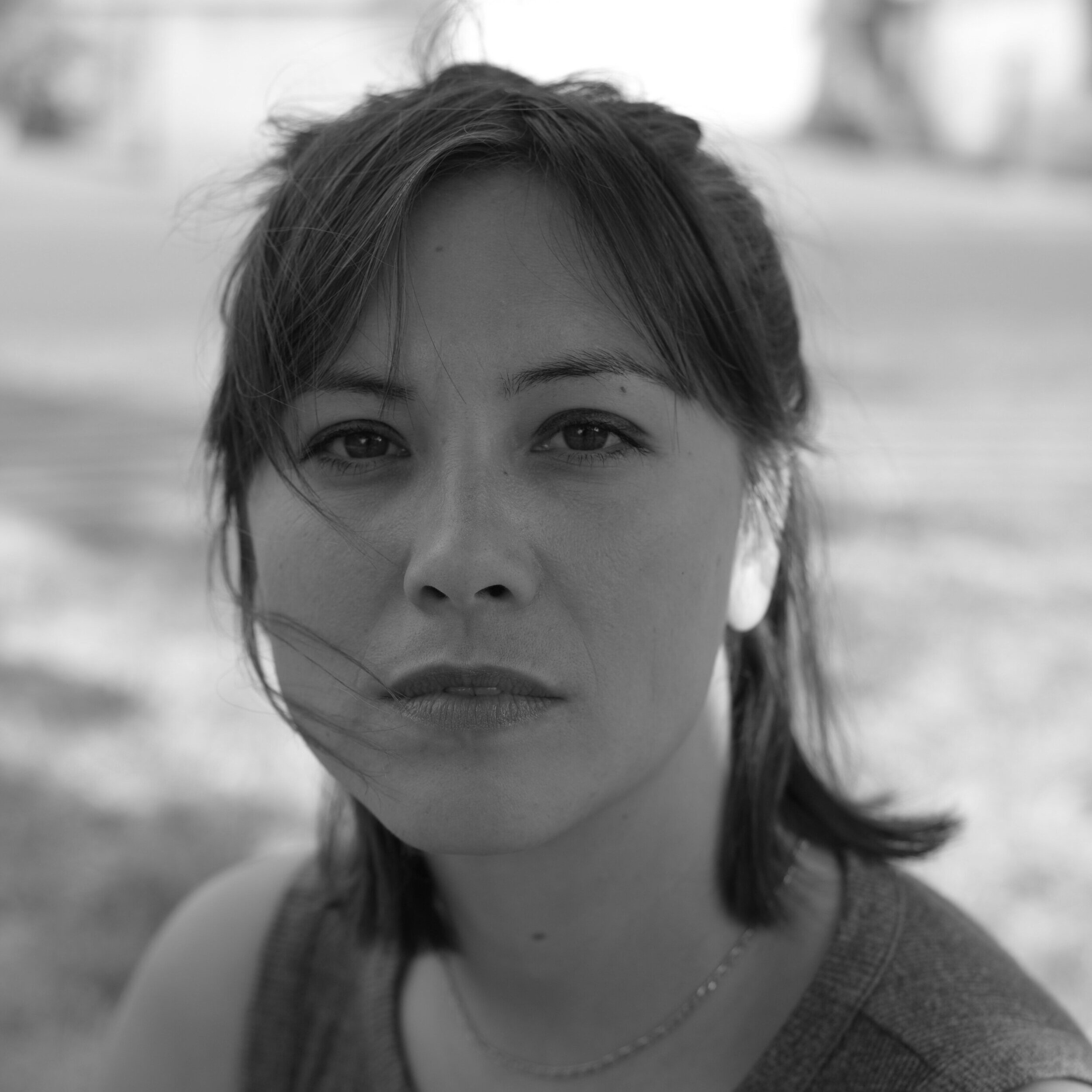 Het Muhka-team | M HKA