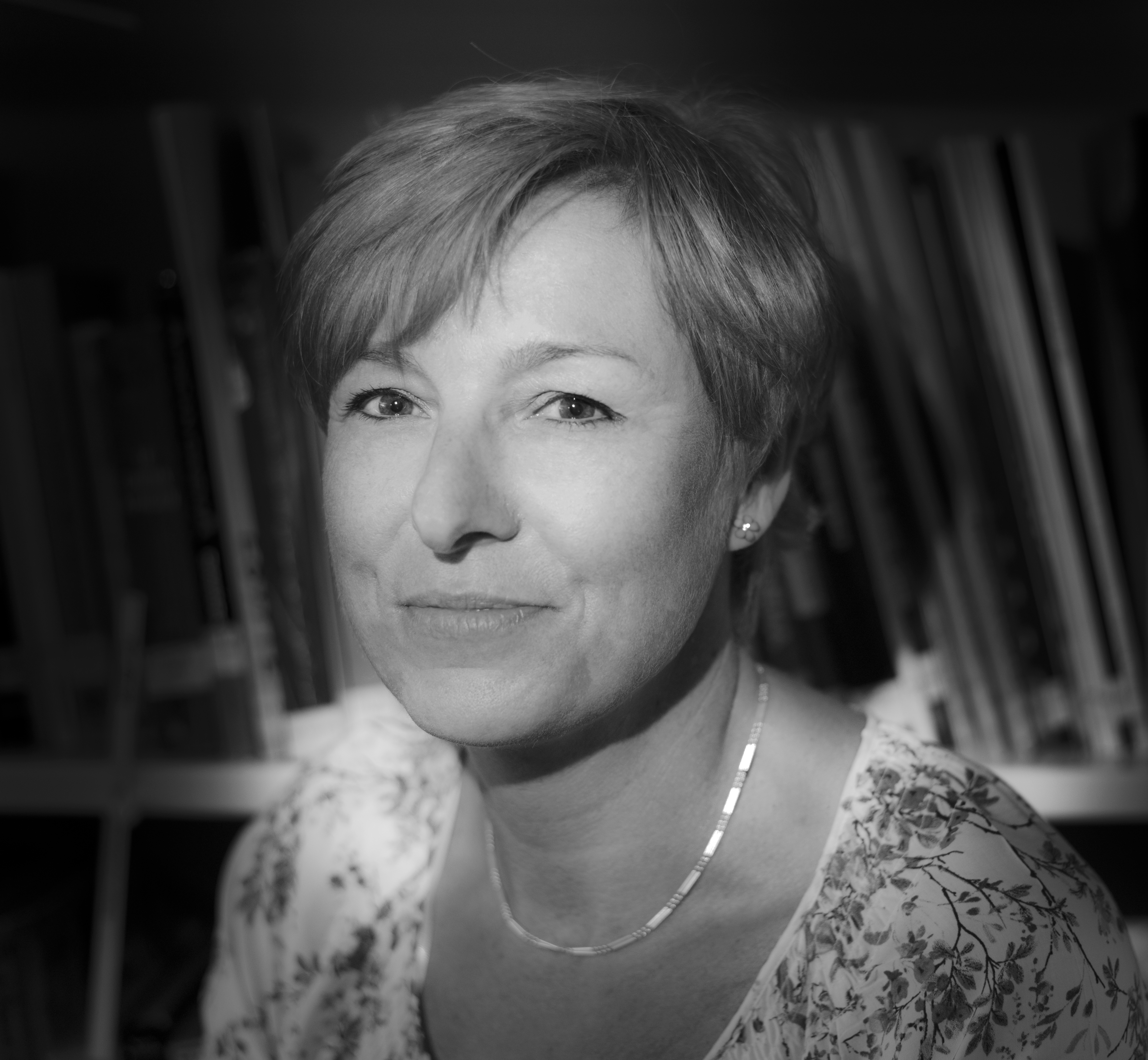 The M HKA team | M HKA