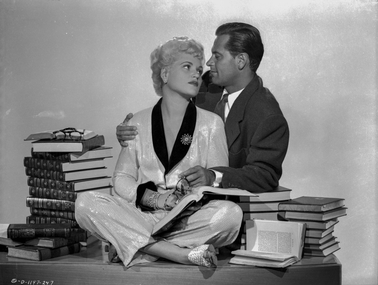 M HKA - Museum van Hedendaagse Kunst Antwerpen