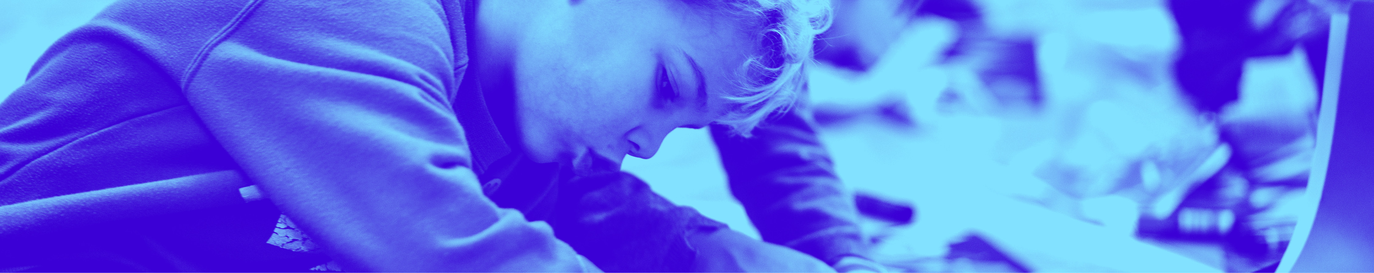 M HKA, Museum of Contemporary Art Antwerp