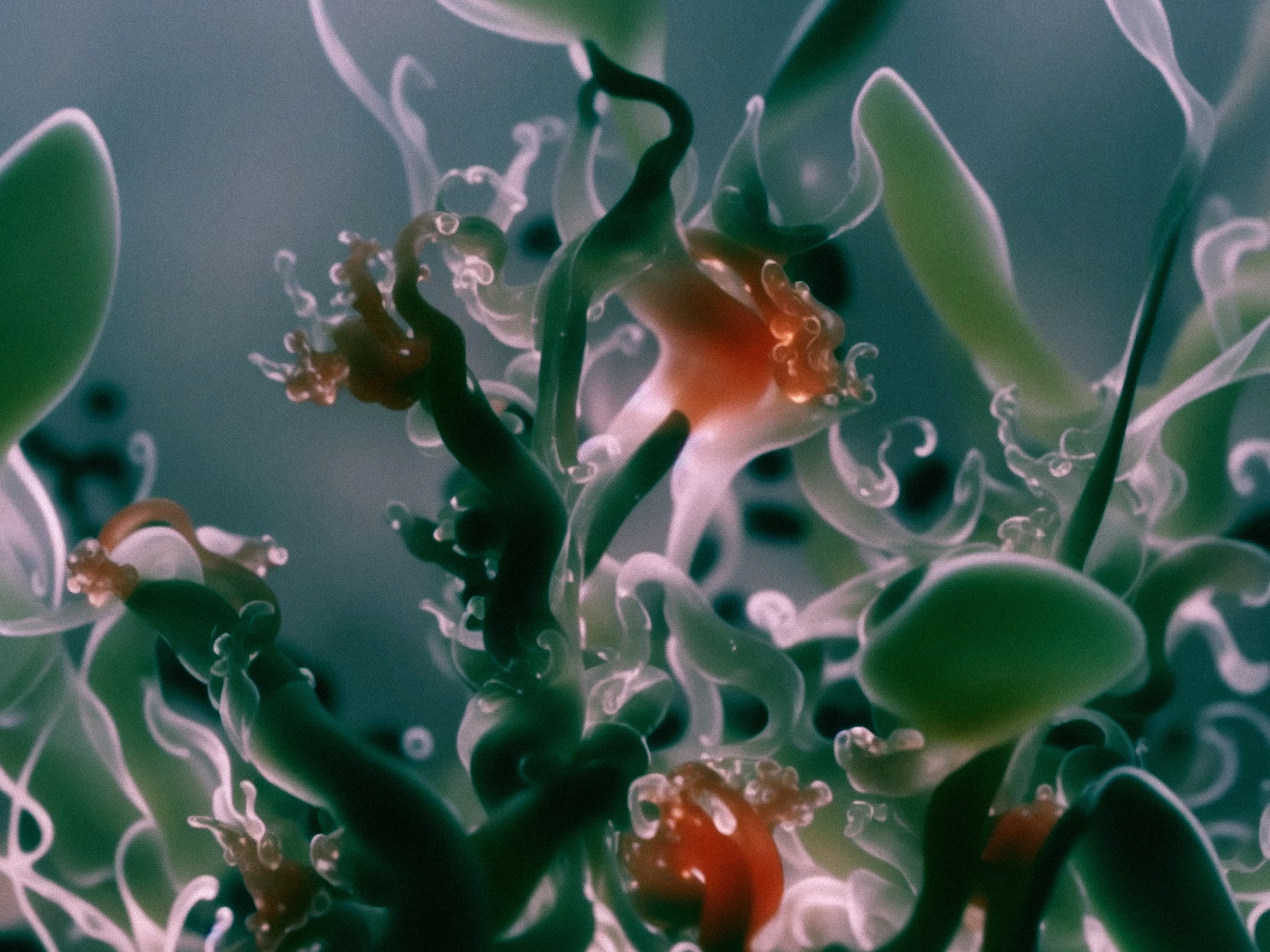 M HKA, Museum of Contemporary Art Antwerp