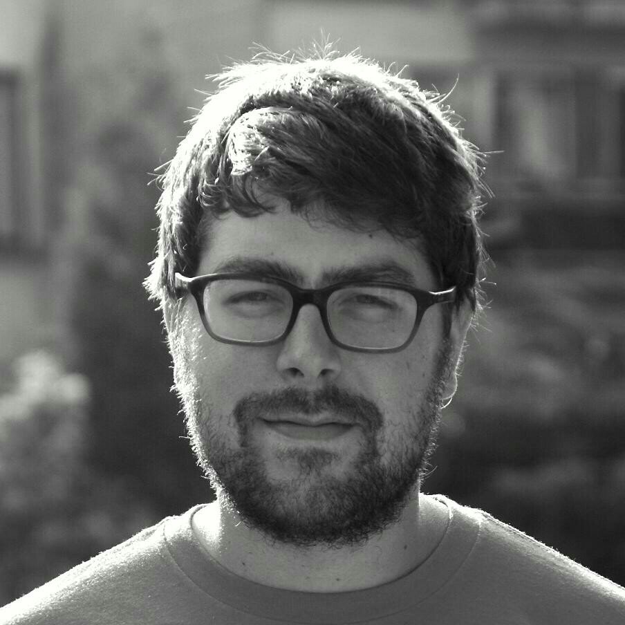 The M HKA team | M HKA