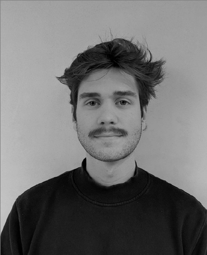 The Muhka team | M HKA