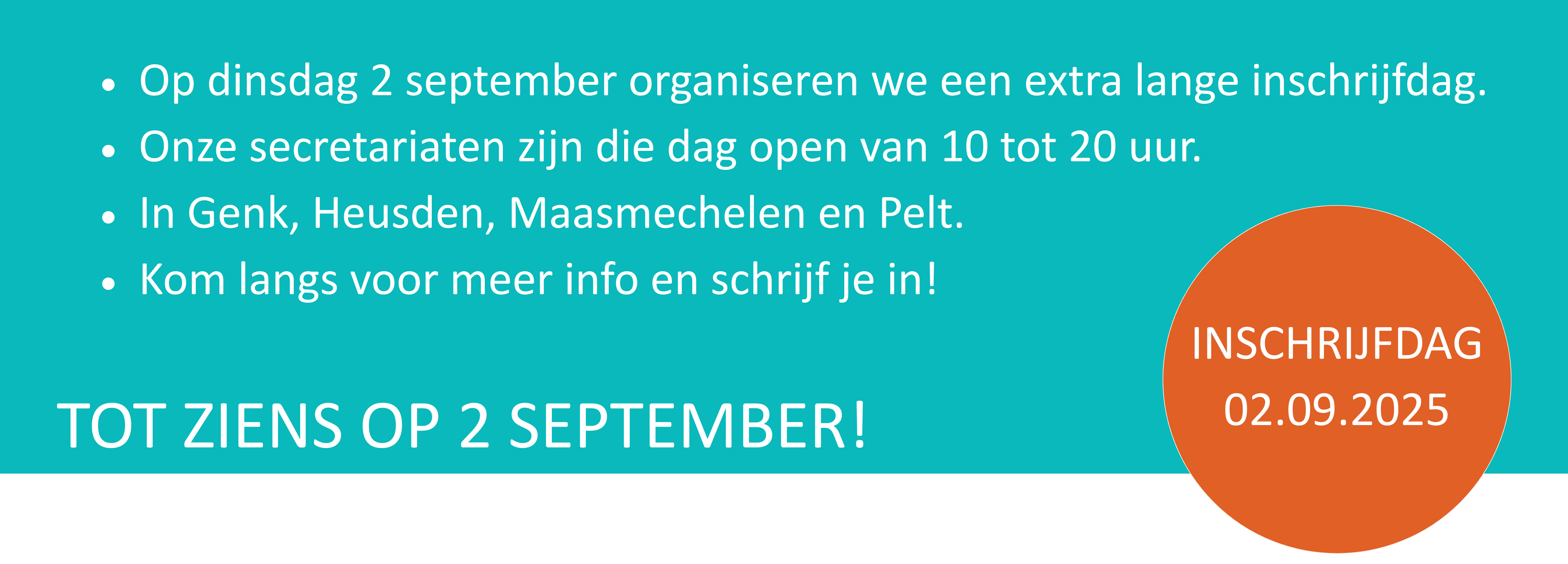 Welkom bij Ligo LiMiNo! | Ligo