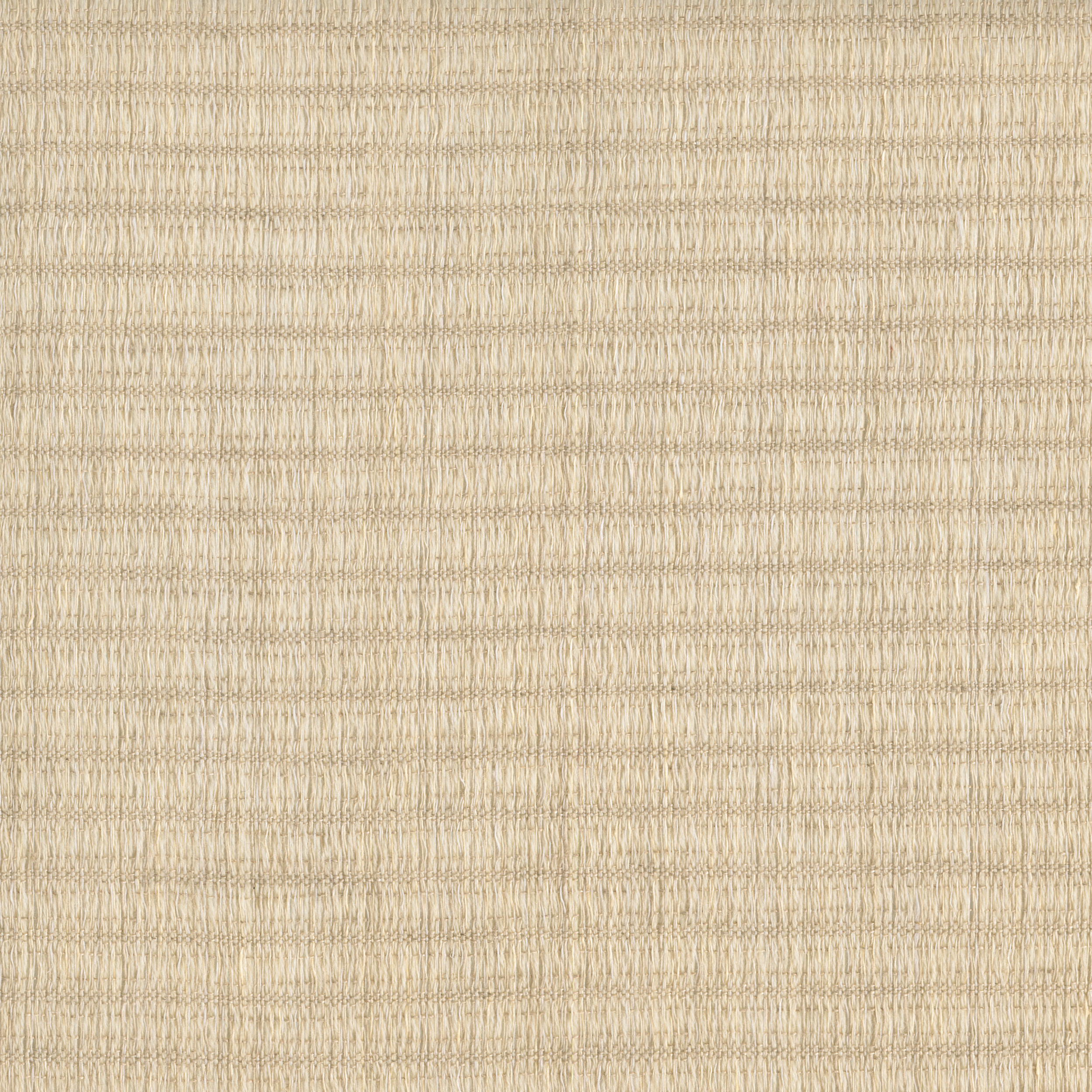 Sō Koro | Designs of the Time