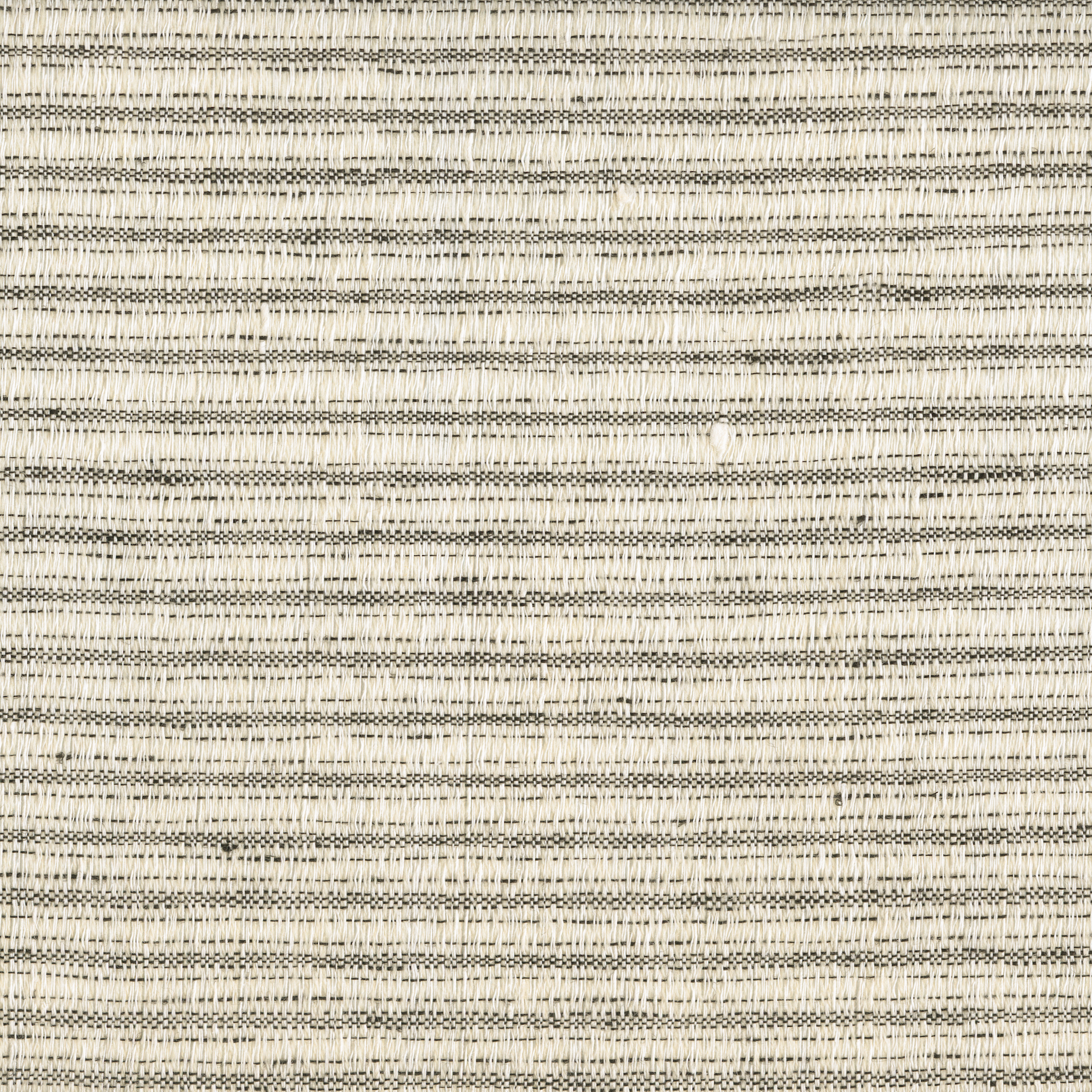 Sō Koro | Designs of the Time