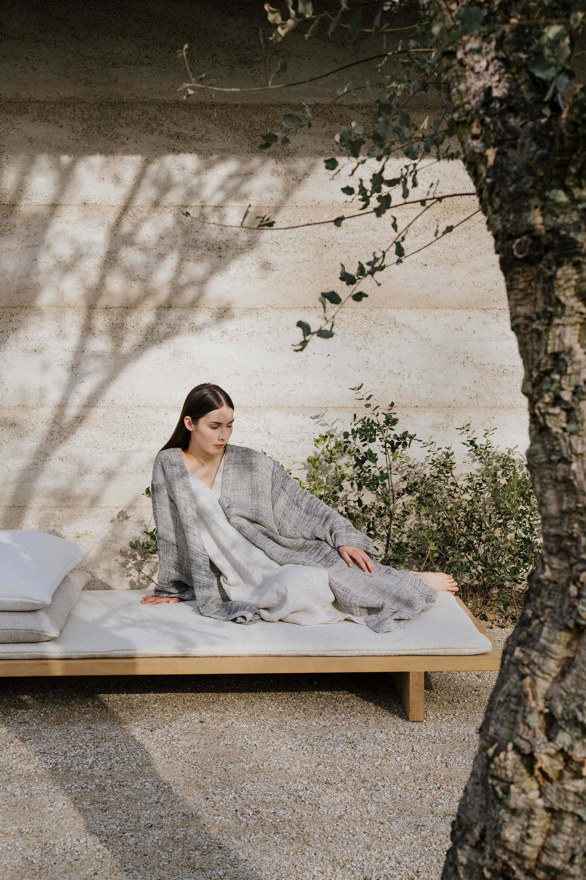 Sō Koro | Designs of the Time