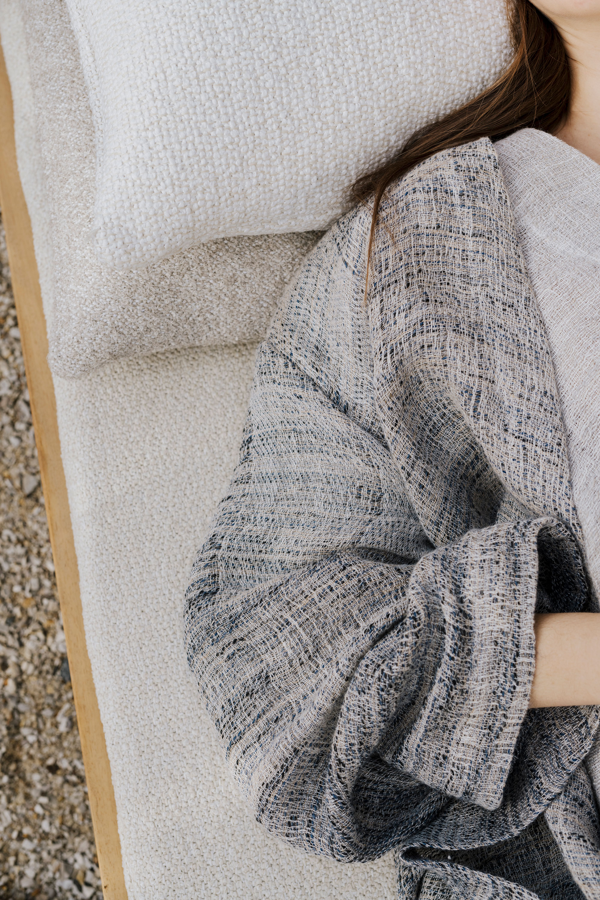 Sō Koro | Designs of the Time