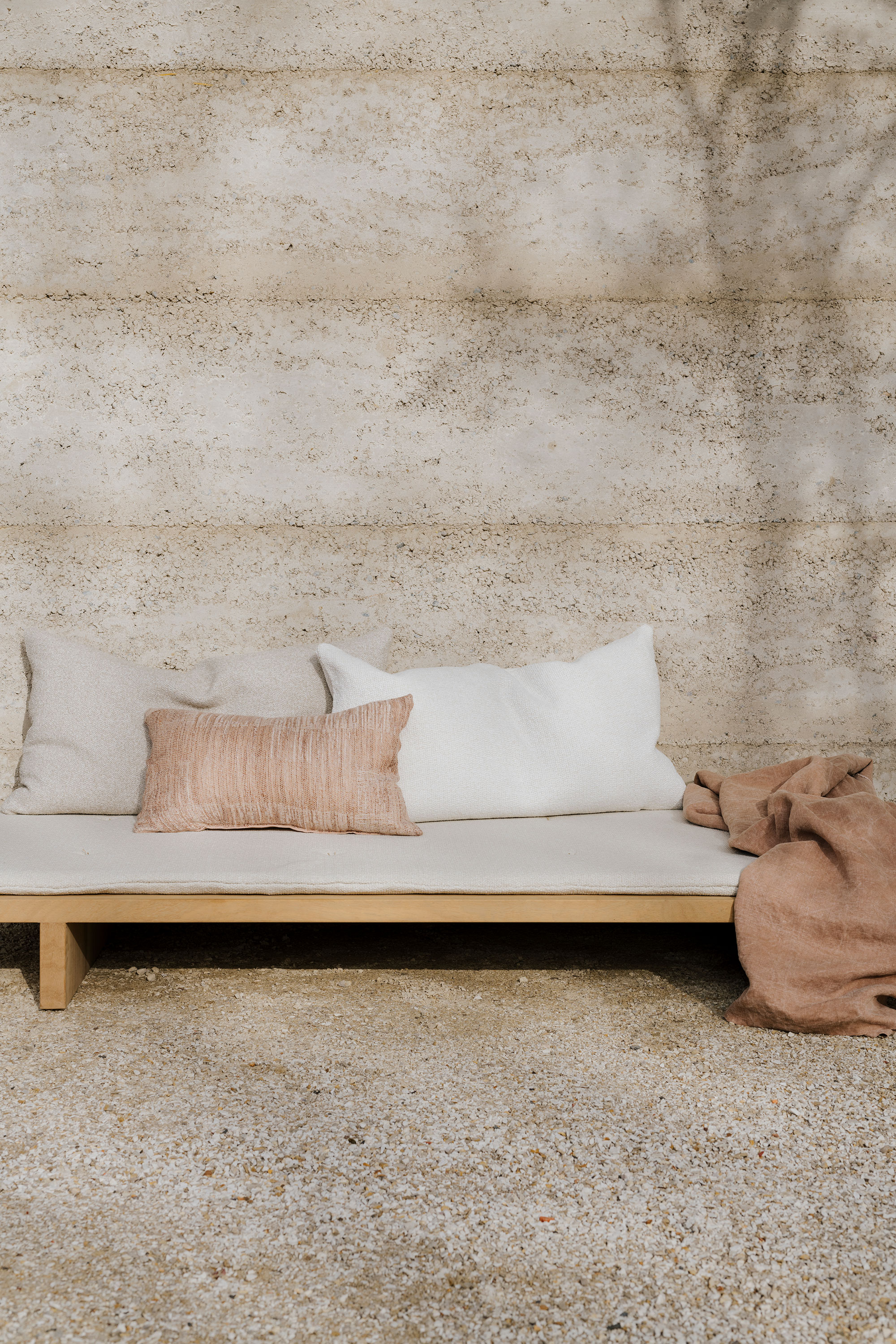 Sō Koro | Designs of the Time