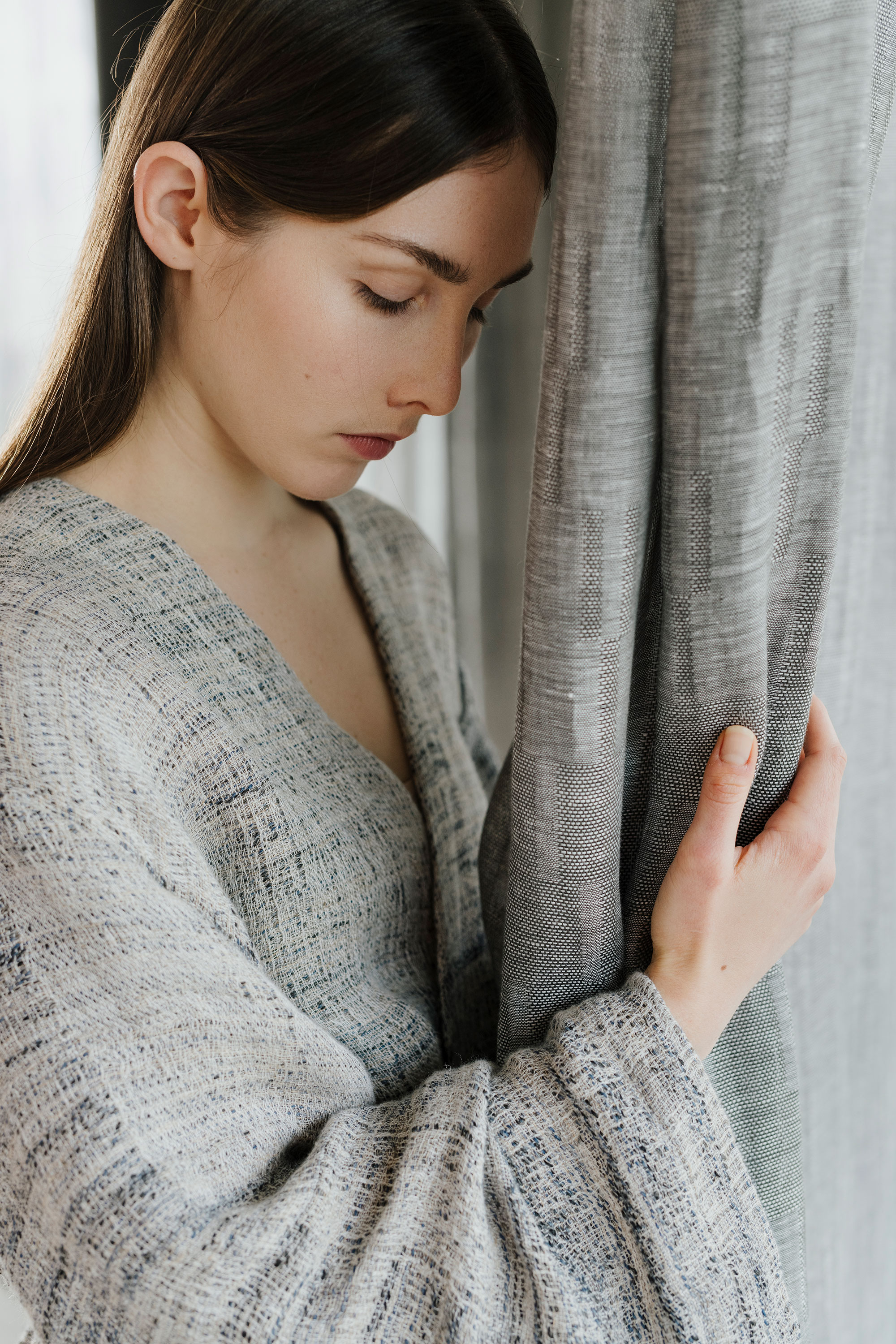 Sō Koro | Designs of the Time