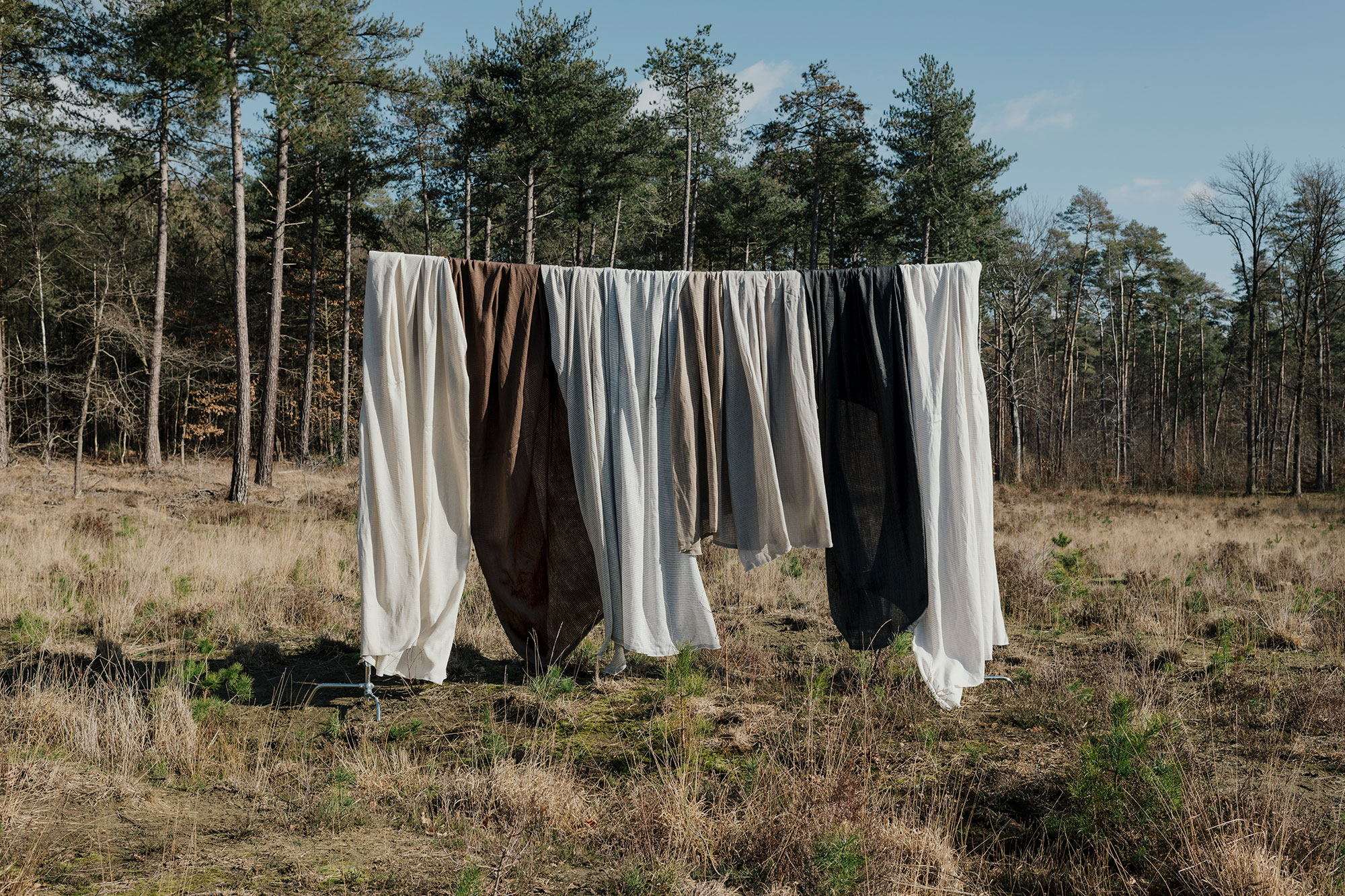 Sō Koro | Designs of the Time