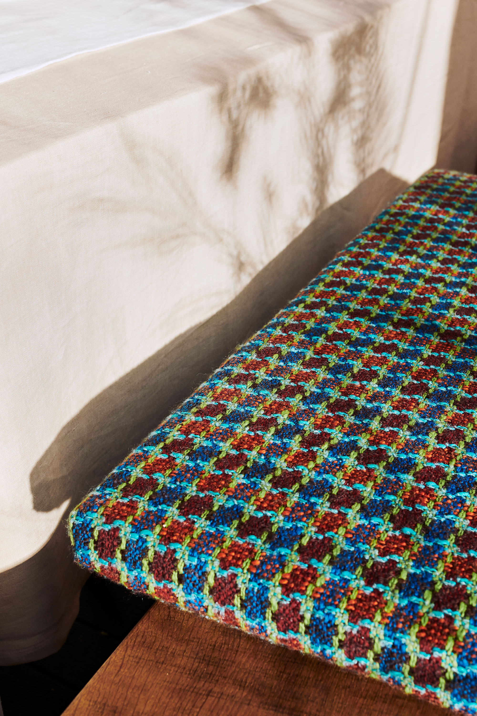 Fuego | Designs of the Time