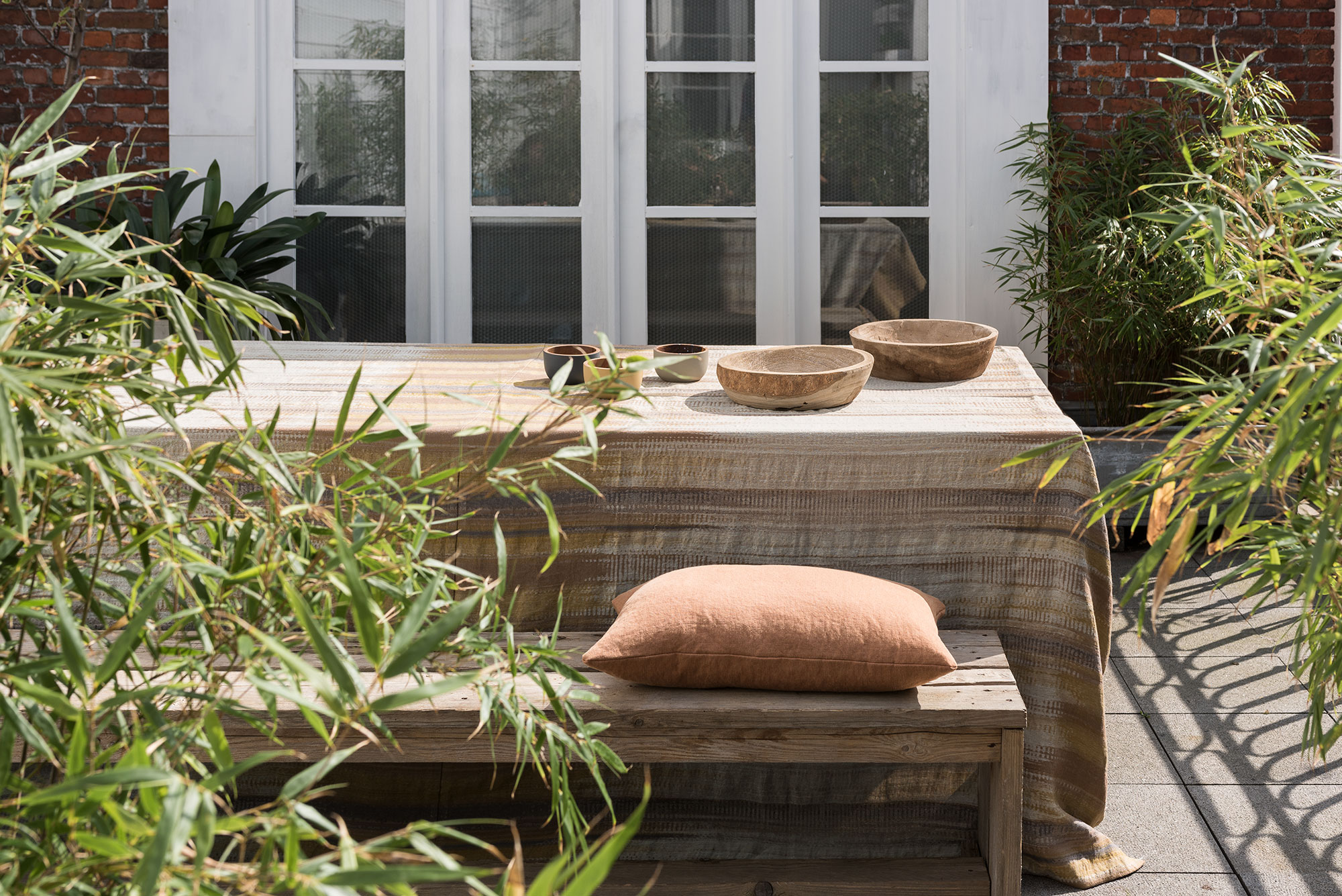 Oxide | Designs of the Time