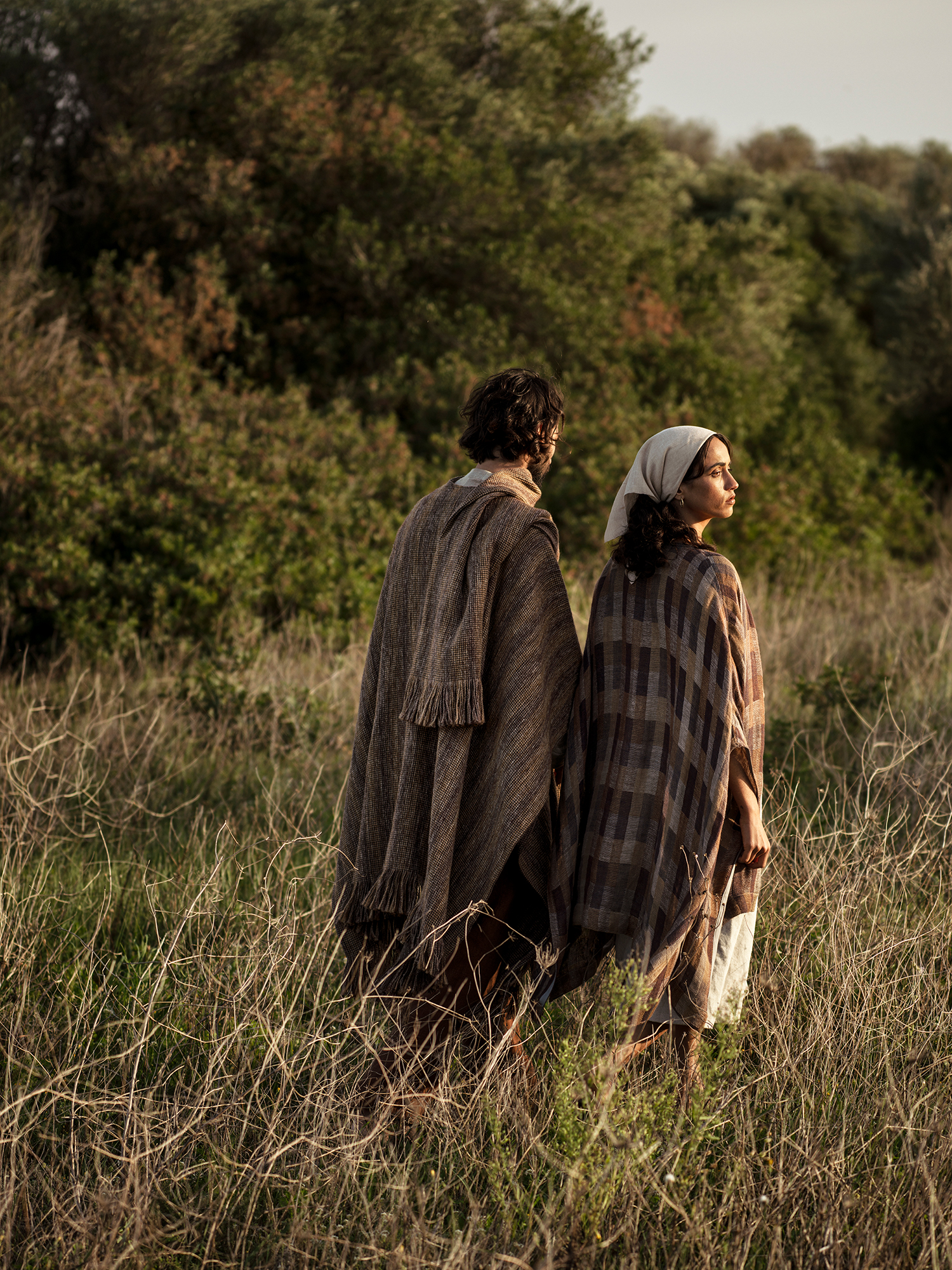 Ausarta | Designs of the Time