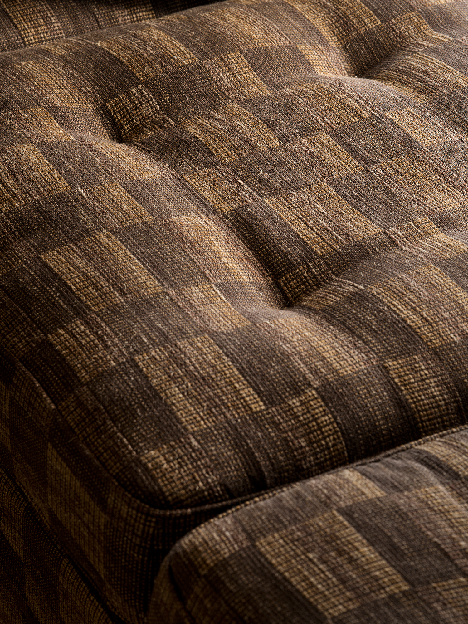 Ausarta | Designs of the Time