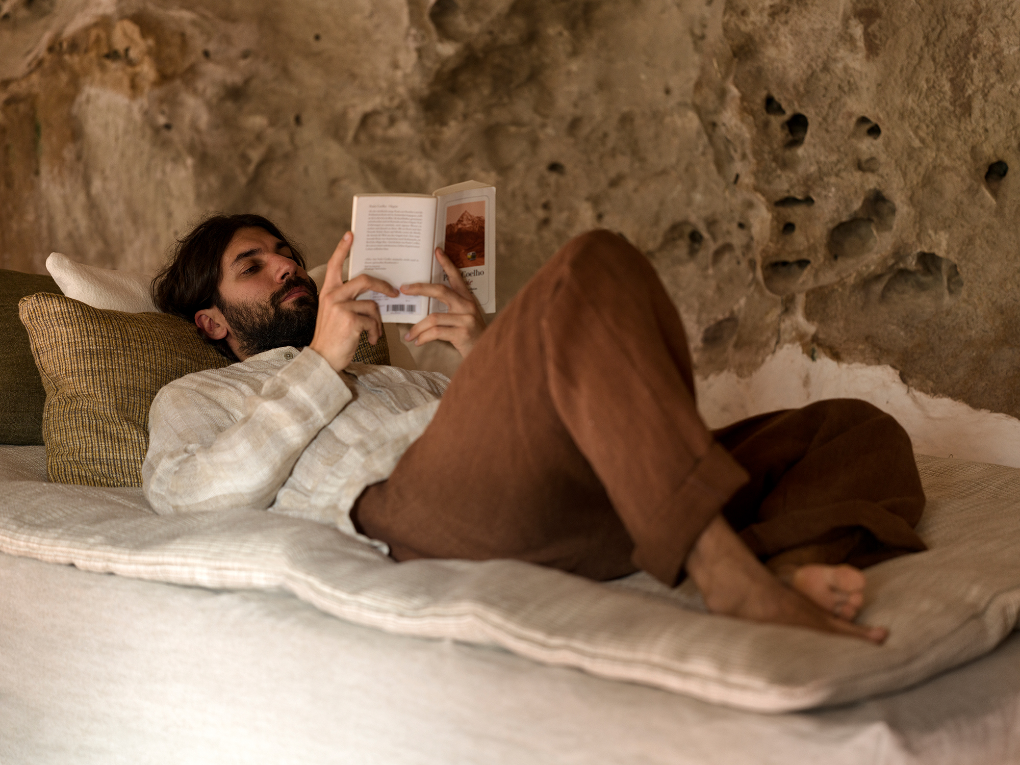 Ausarta | Designs of the Time