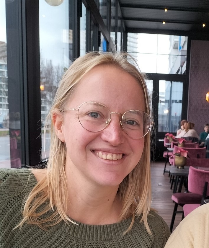 Waar je O'zon vindt | Oranje vzw