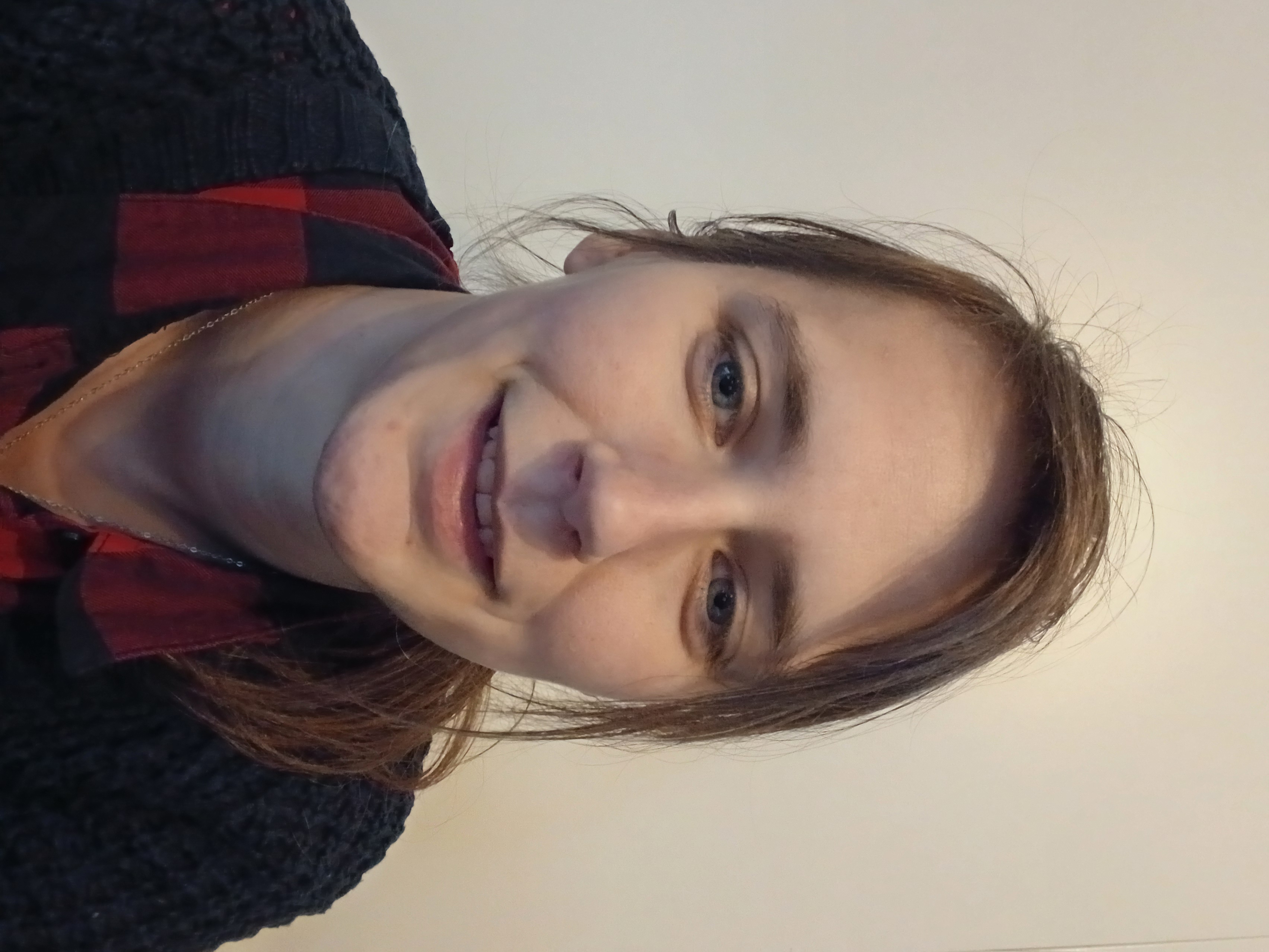 Waar je O'zon vindt | Oranje vzw