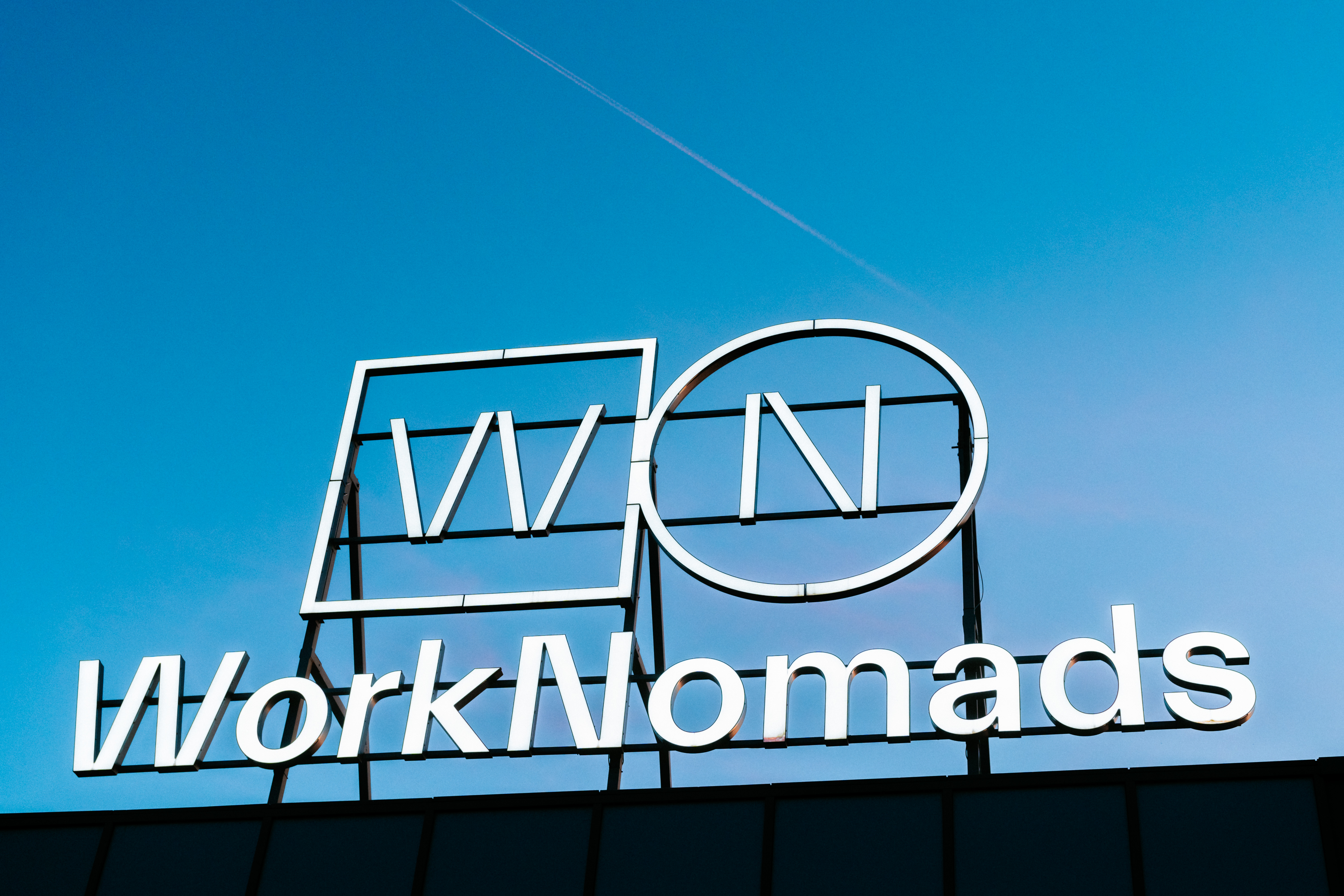 Transparency report 2023 | WorkNomads