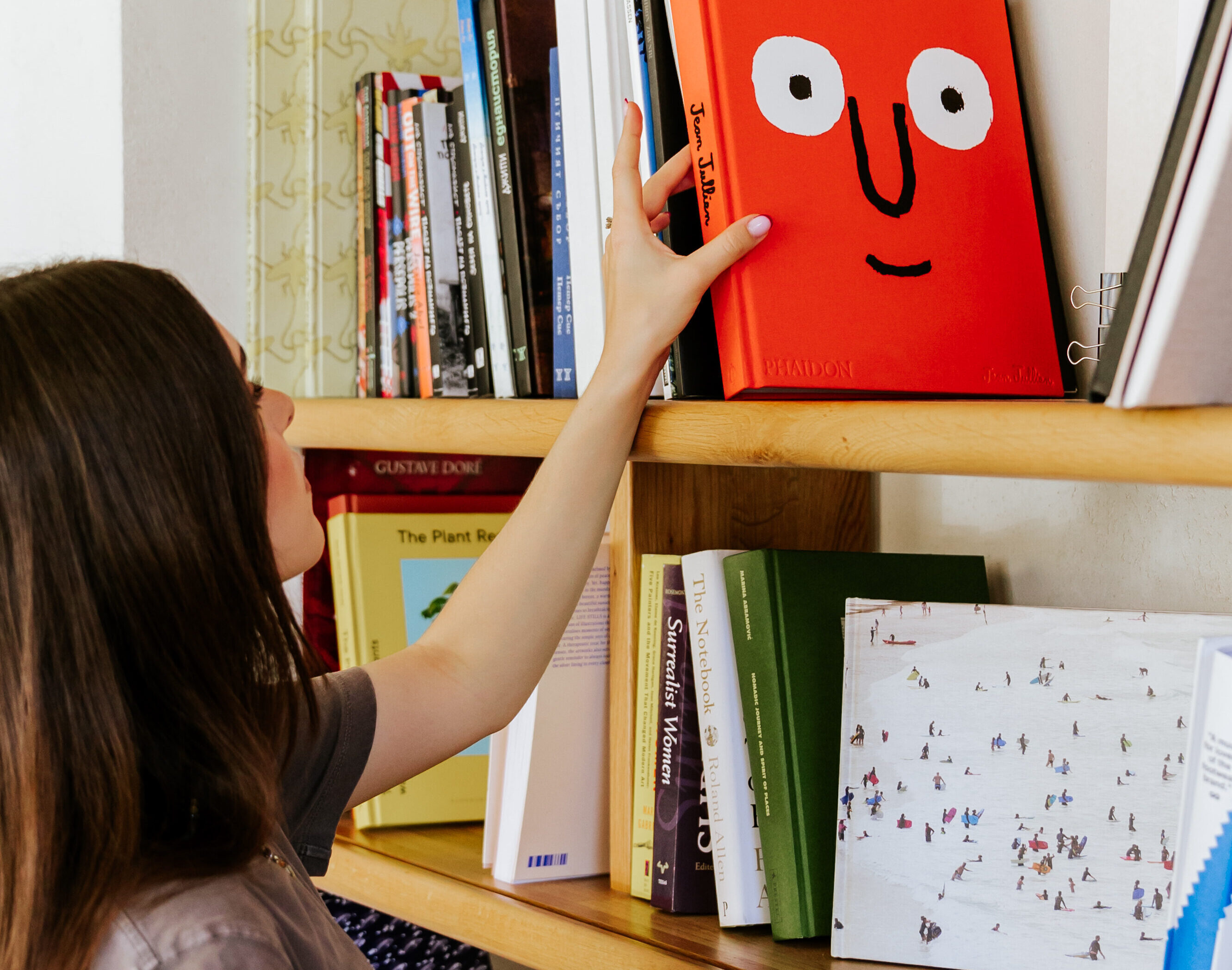 Live, Work & Connect Globally | WorkNomads