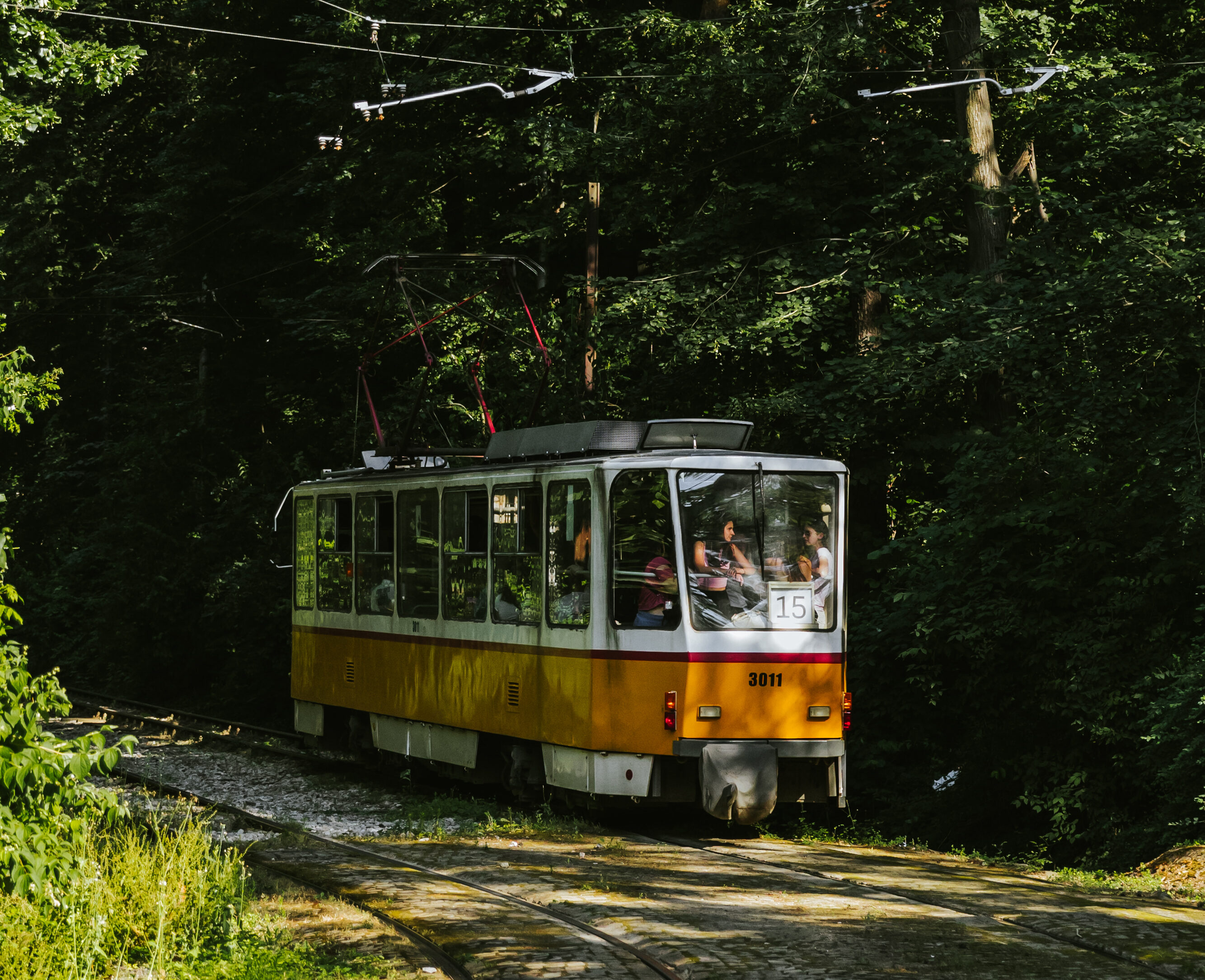 Explore Our Career Opportunities | WorkNomads