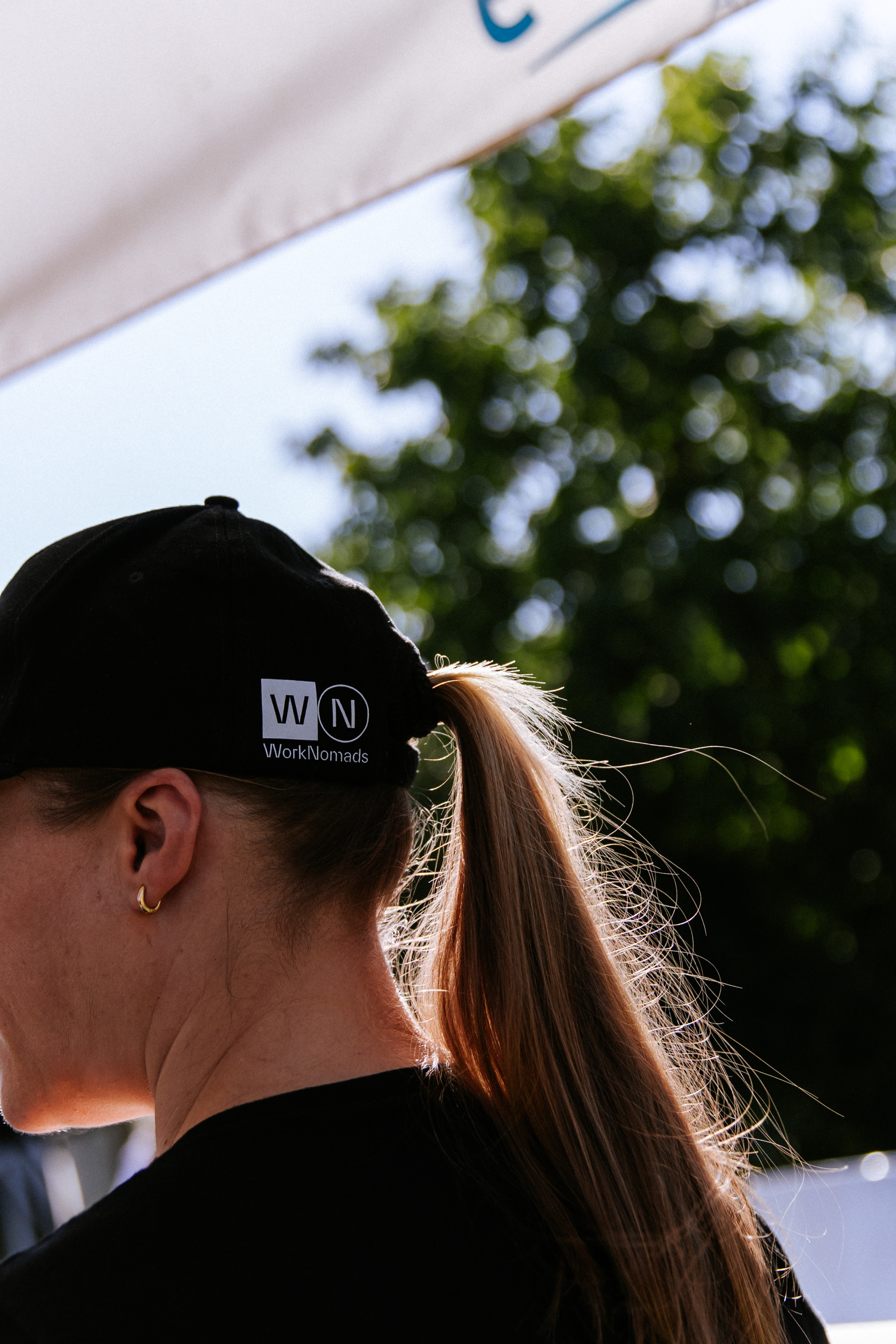 Live, Work & Connect Globally | WorkNomads