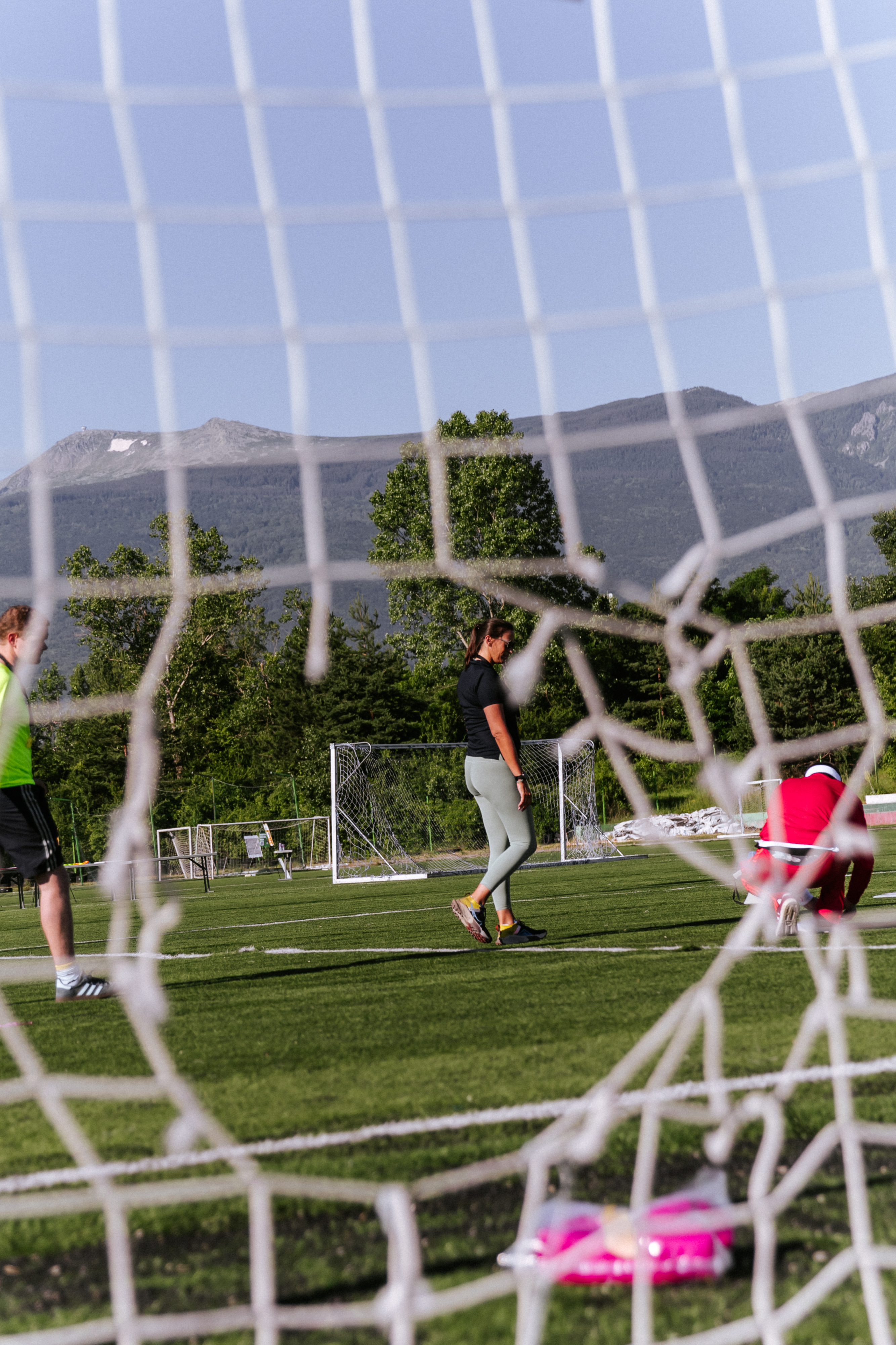 Live, Work & Connect Globally | WorkNomads