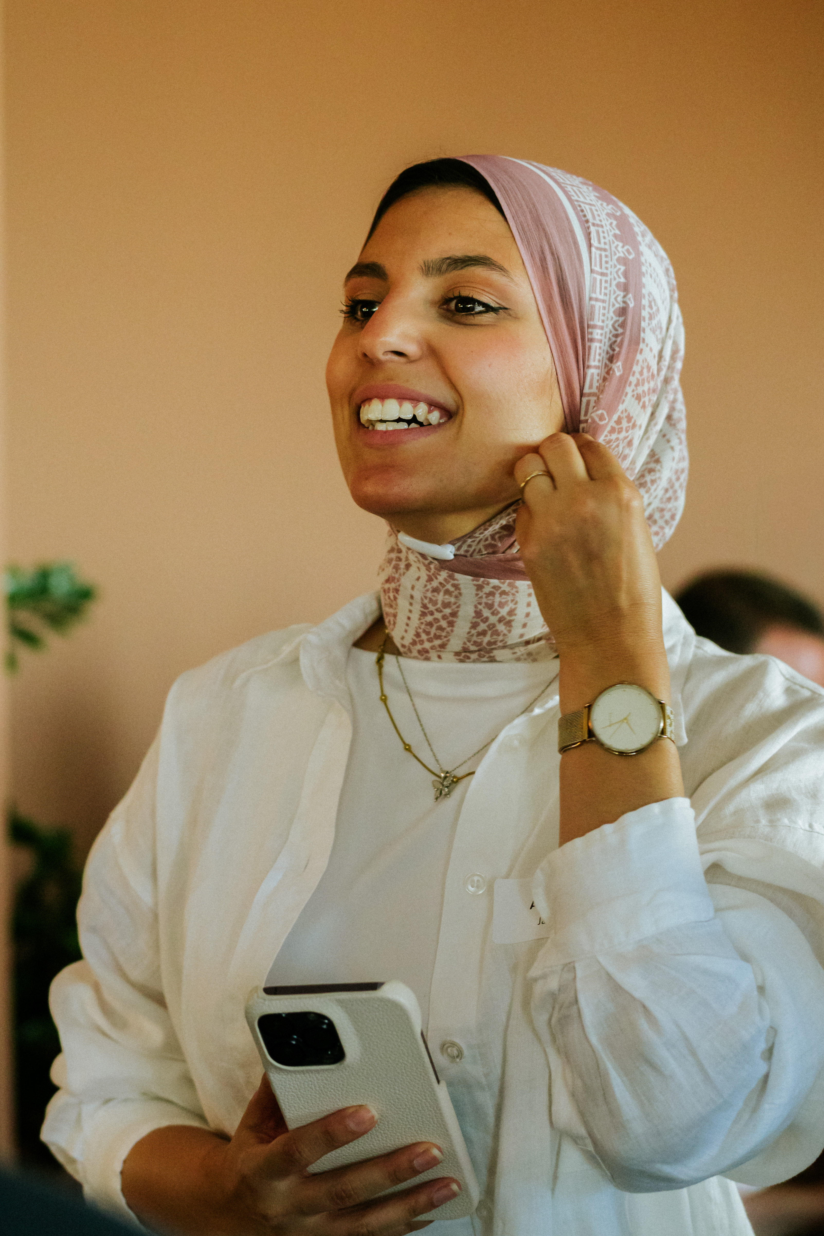 Our origin story | WorkNomads