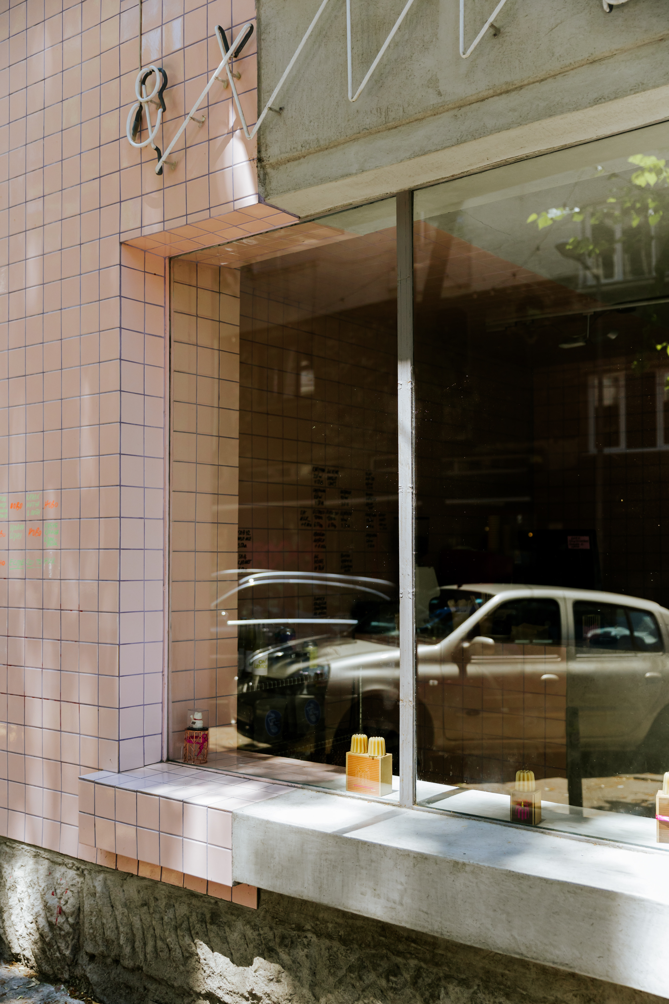 WorkNomads - a nation without a country