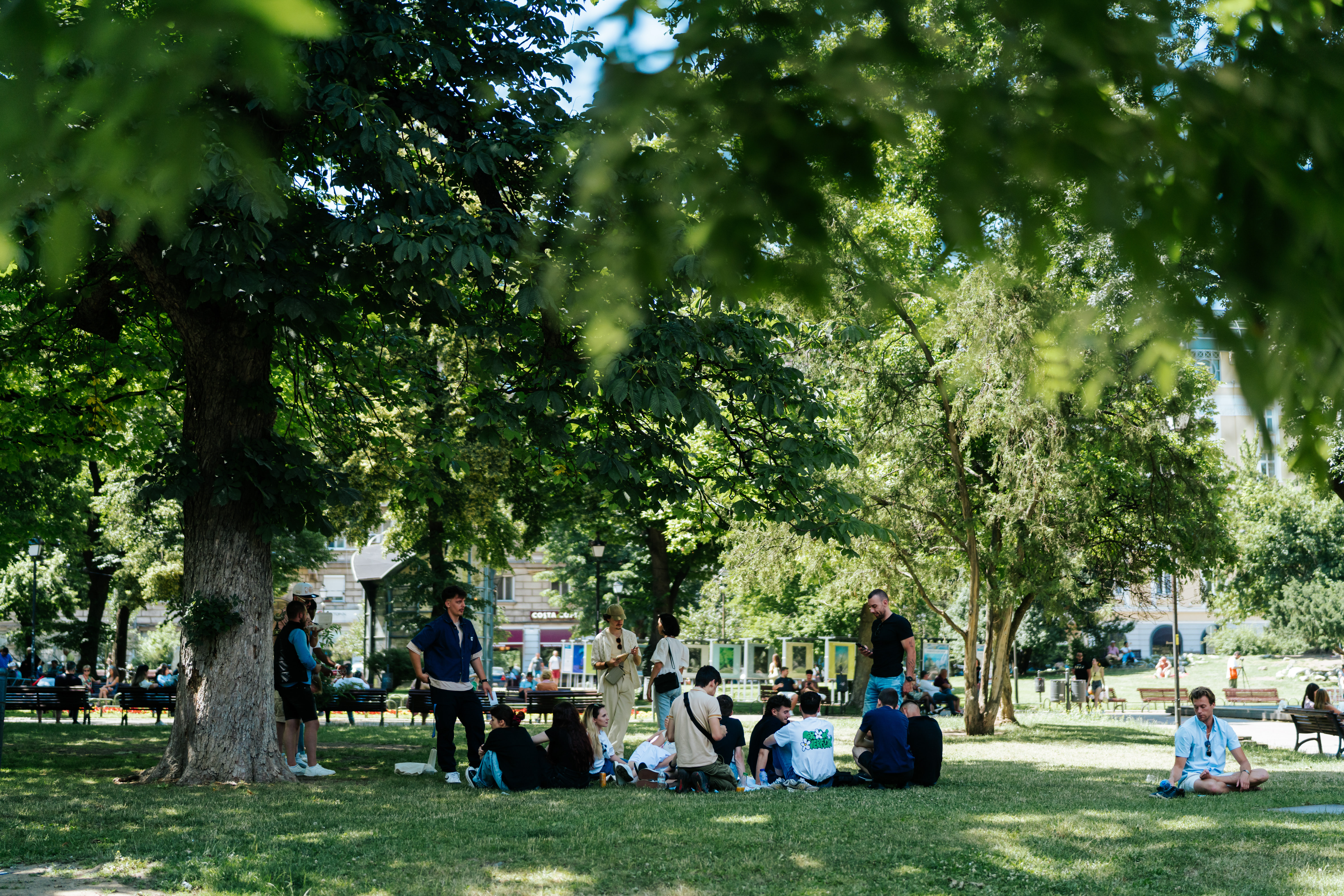 WorkNomads - a nation without a country