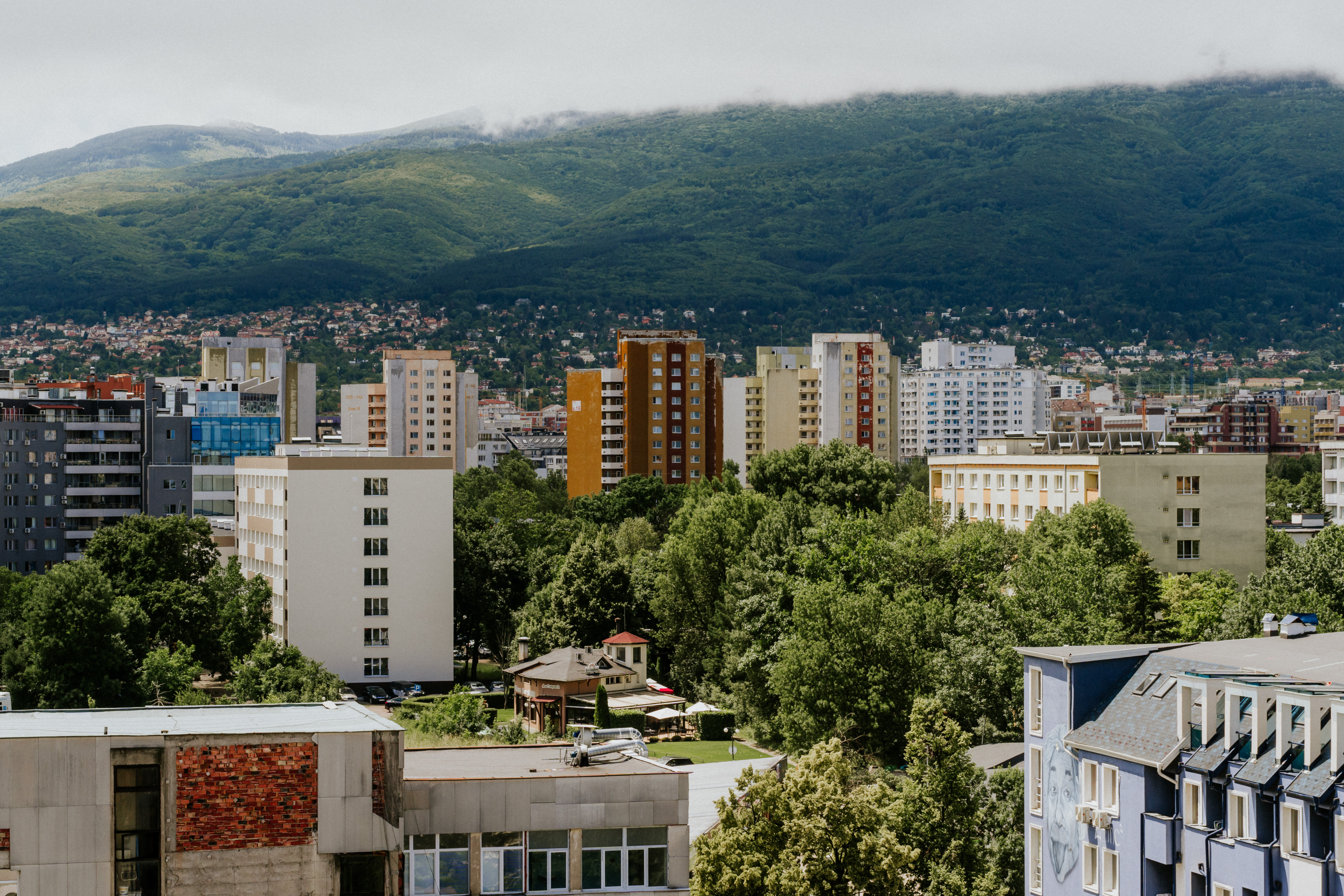 Live, Work & Connect Globally | WorkNomads