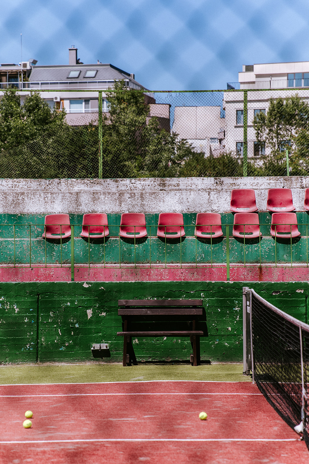 WorkNomads - a nation without a country