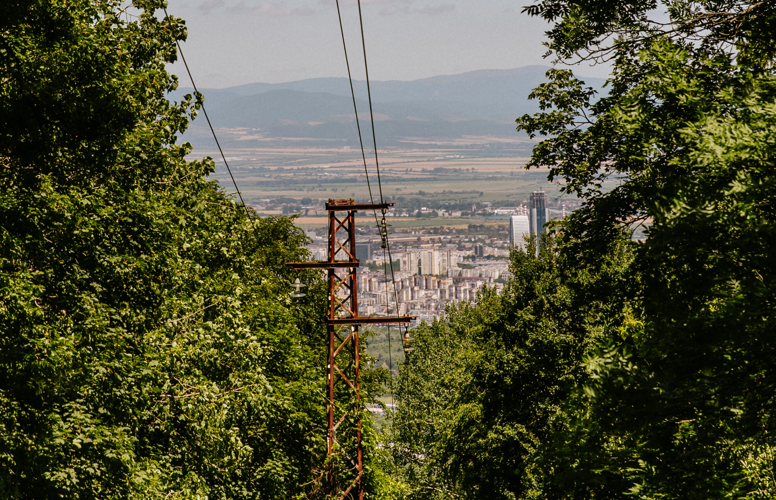 Transparency report 2024 | WorkNomads