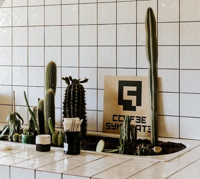 Industrial Engineering Services | WorkNomads