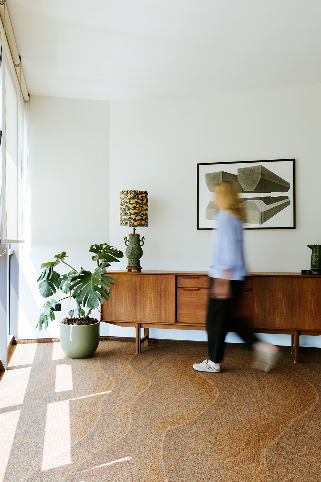 Integrated Engineering Solutions | WorkNomads