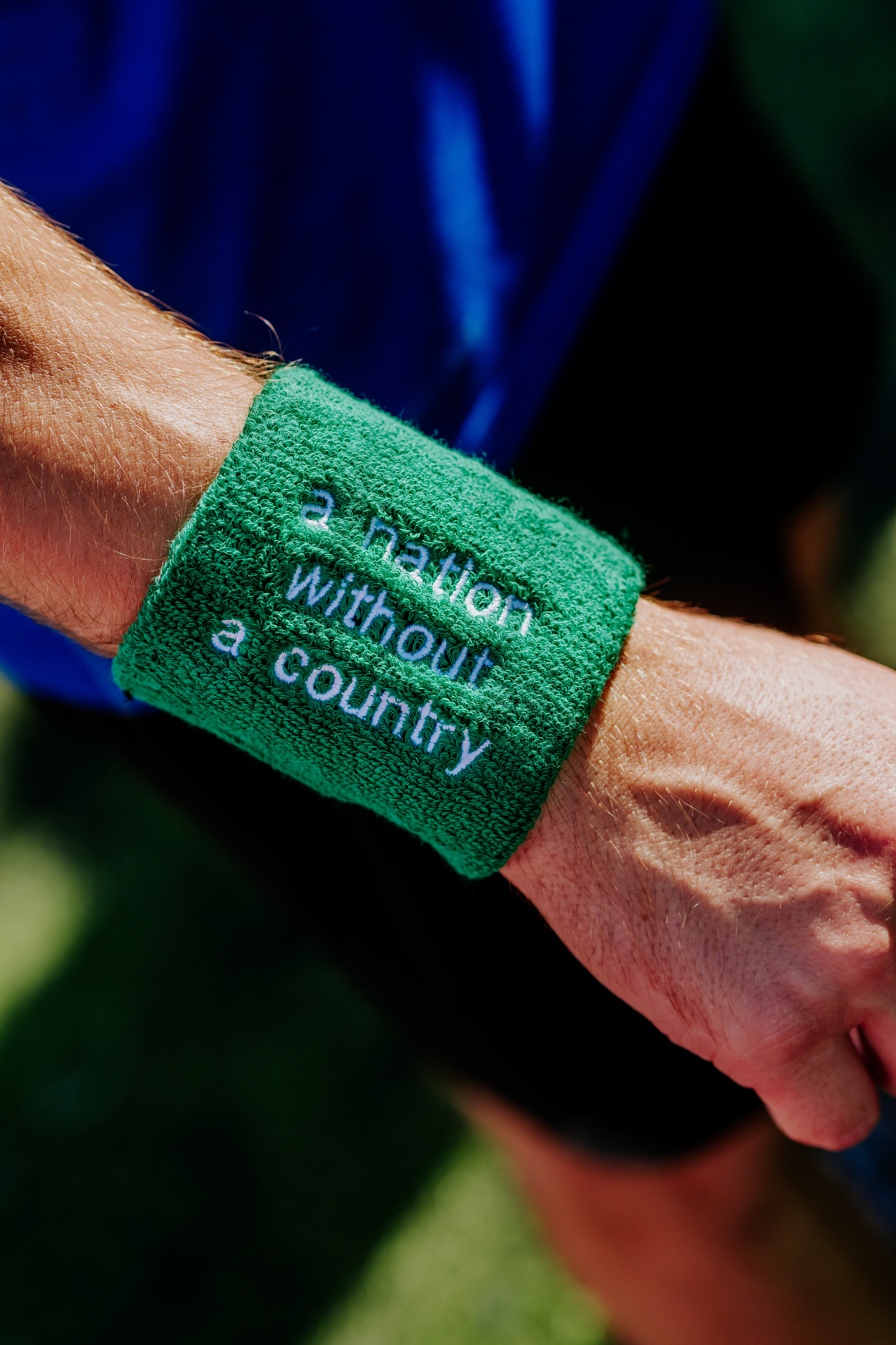 Live, Work & Connect Globally | WorkNomads