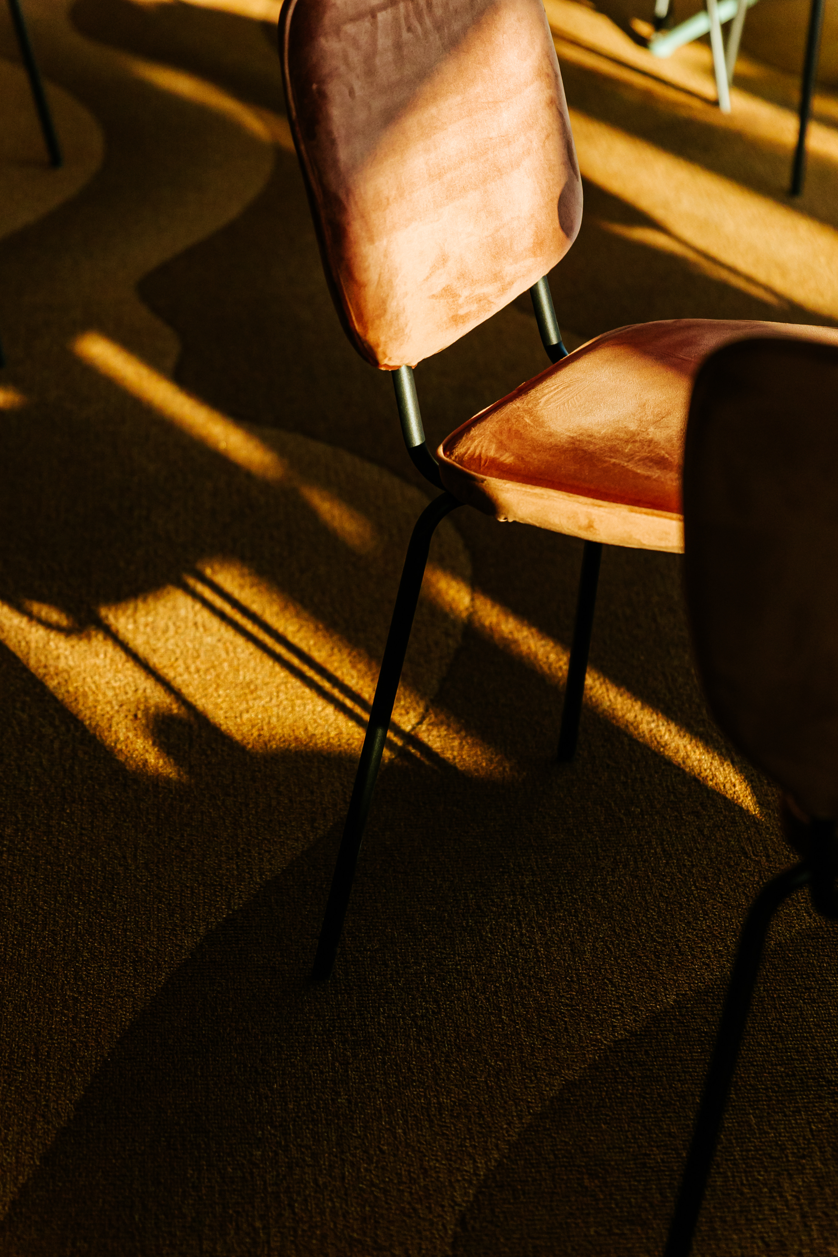 Our origin story | WorkNomads