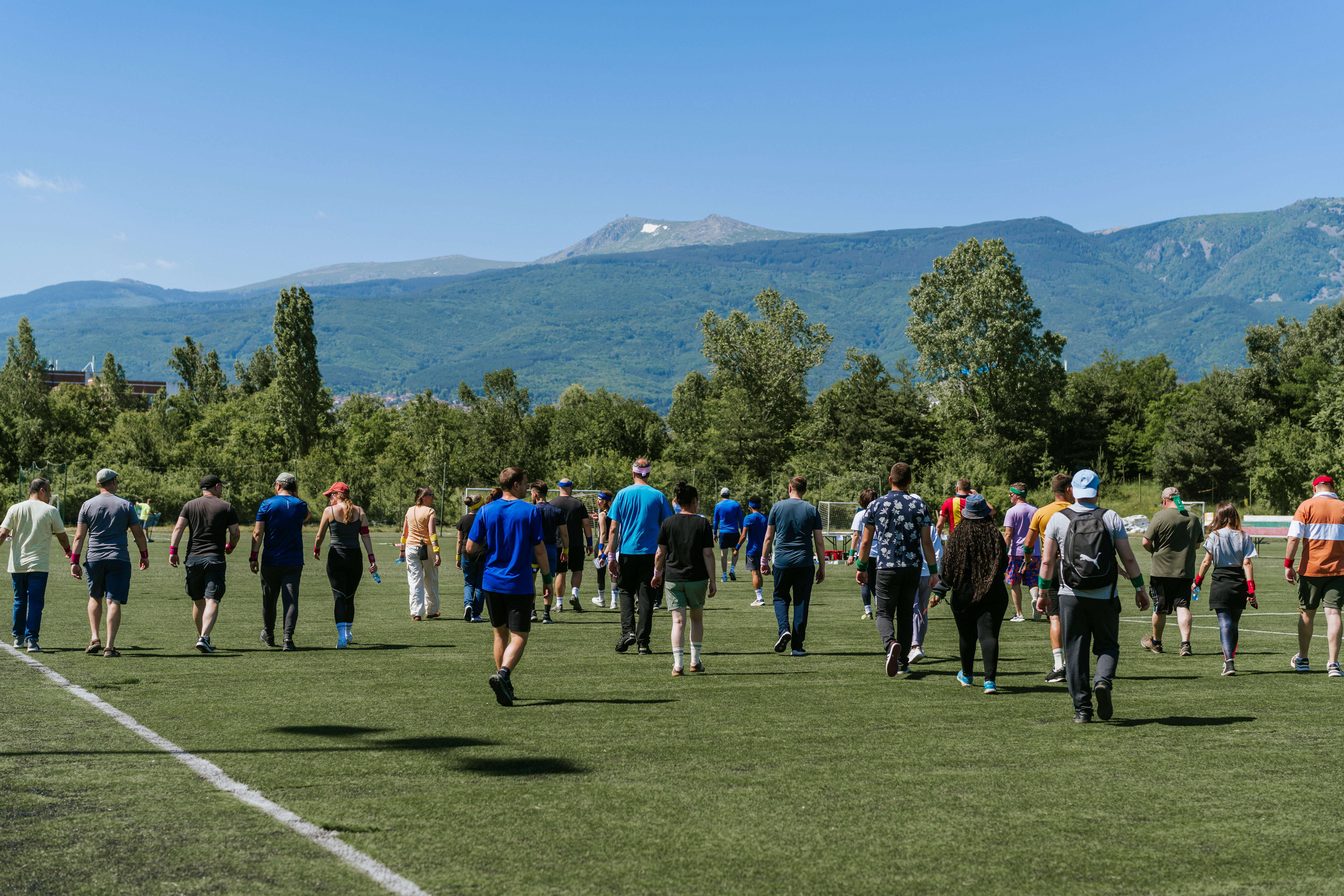 WorkNomads - a nation without a country