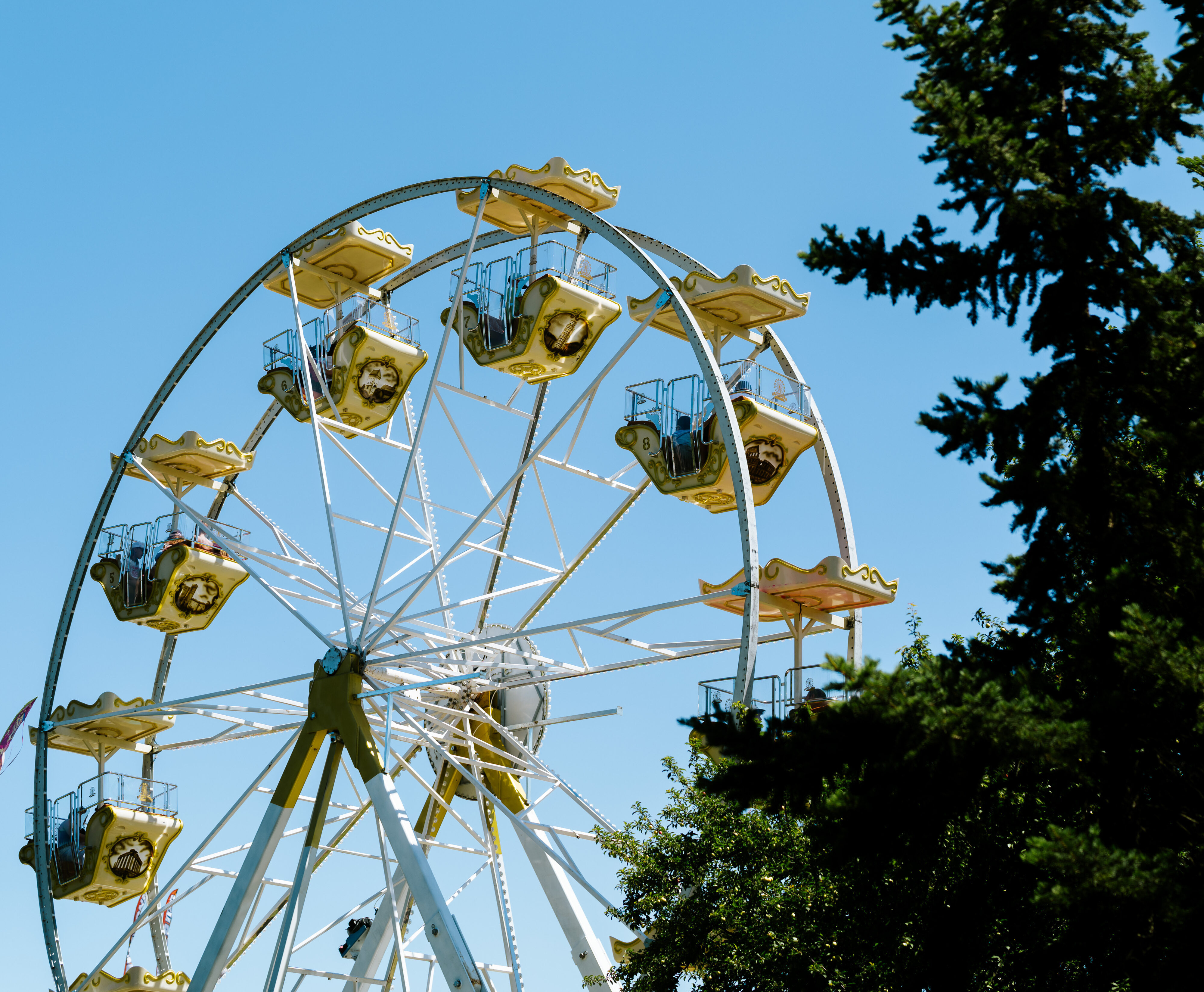 Industrial Engineering Services | WorkNomads