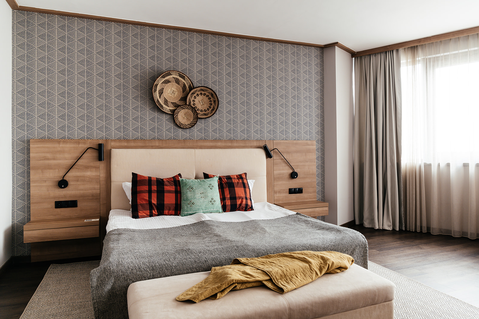 Coliving Hub: Your New Corporate Office? | WorkNomads