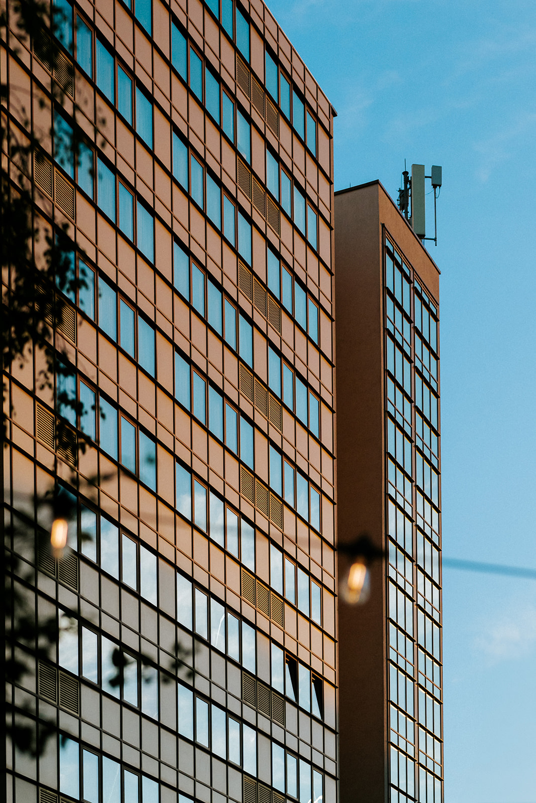 Engineering & Business Services for Growth | WorkNomads