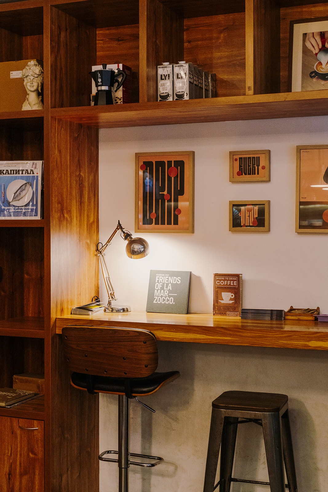 Explore Our Career Opportunities | WorkNomads