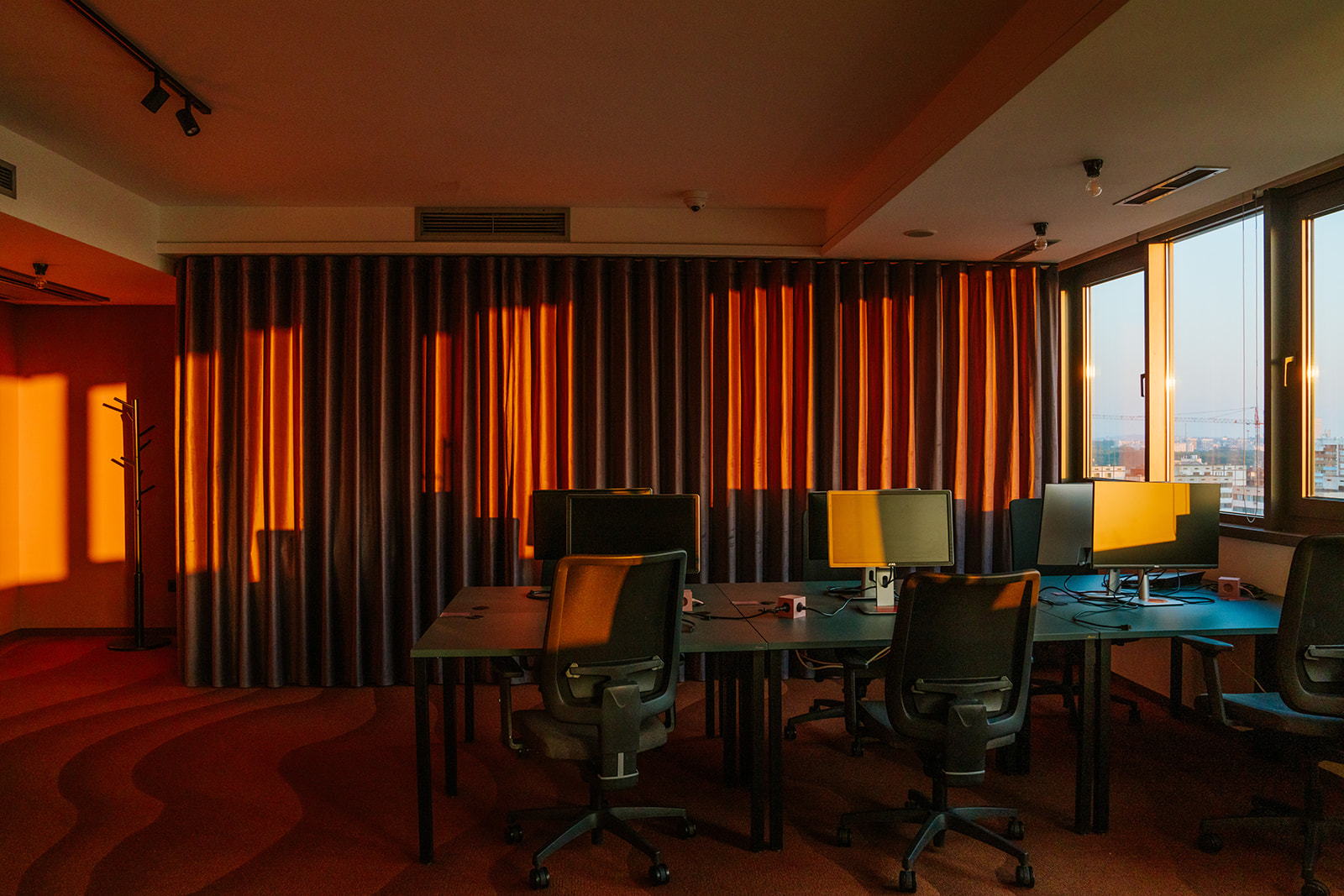 Explore Our Career Opportunities | WorkNomads