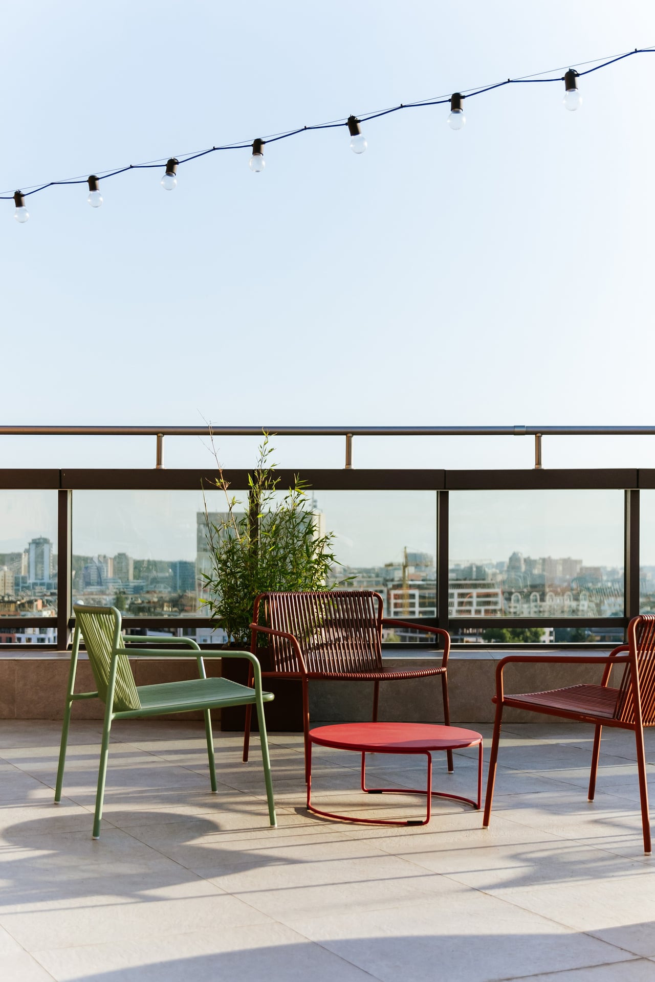 Engineering the Future: Industrial AI & Simulation Event | WorkNomads