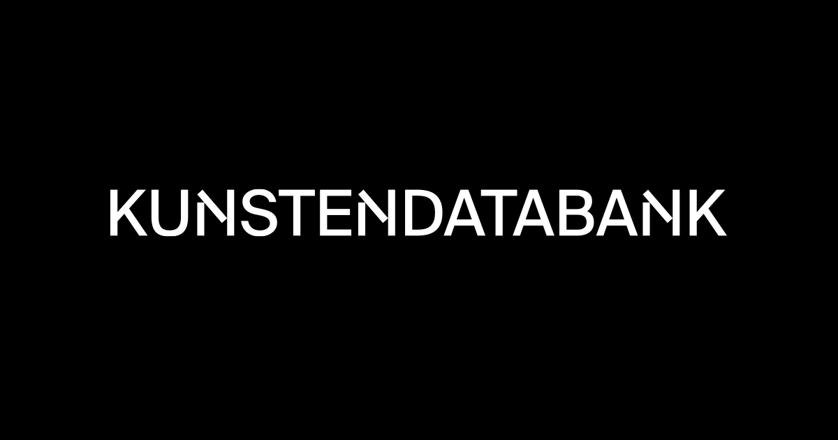Christine Verheyden | Databank | Kunstenpunt
